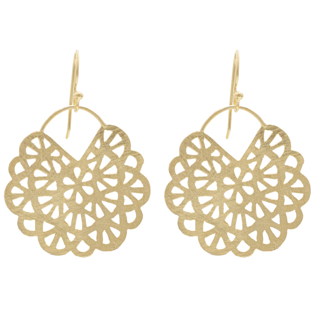 Rubyteva Design– Ink & Brayer New Zealand