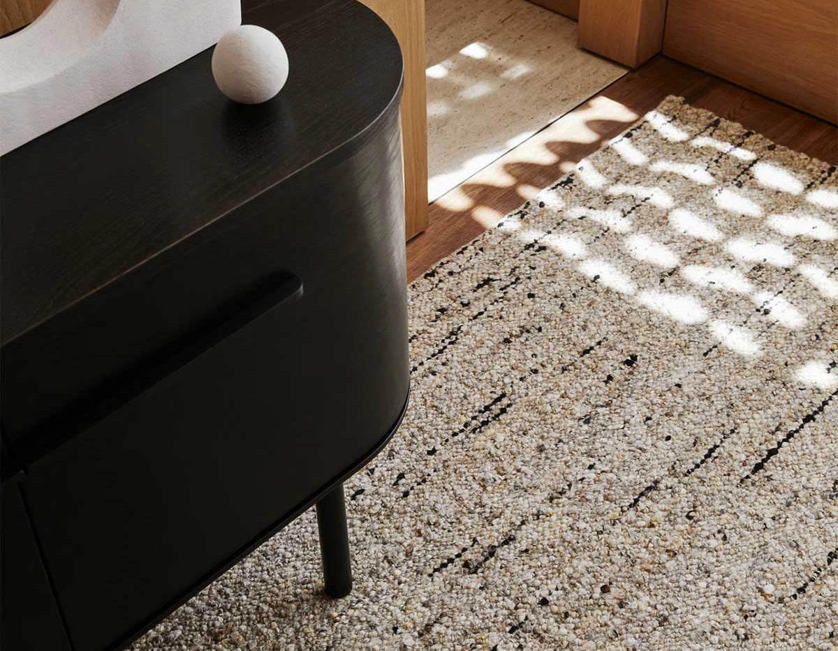 Tribe Home | Shop Designer Rugs NZ | Large Range of Styles and Sizes ...