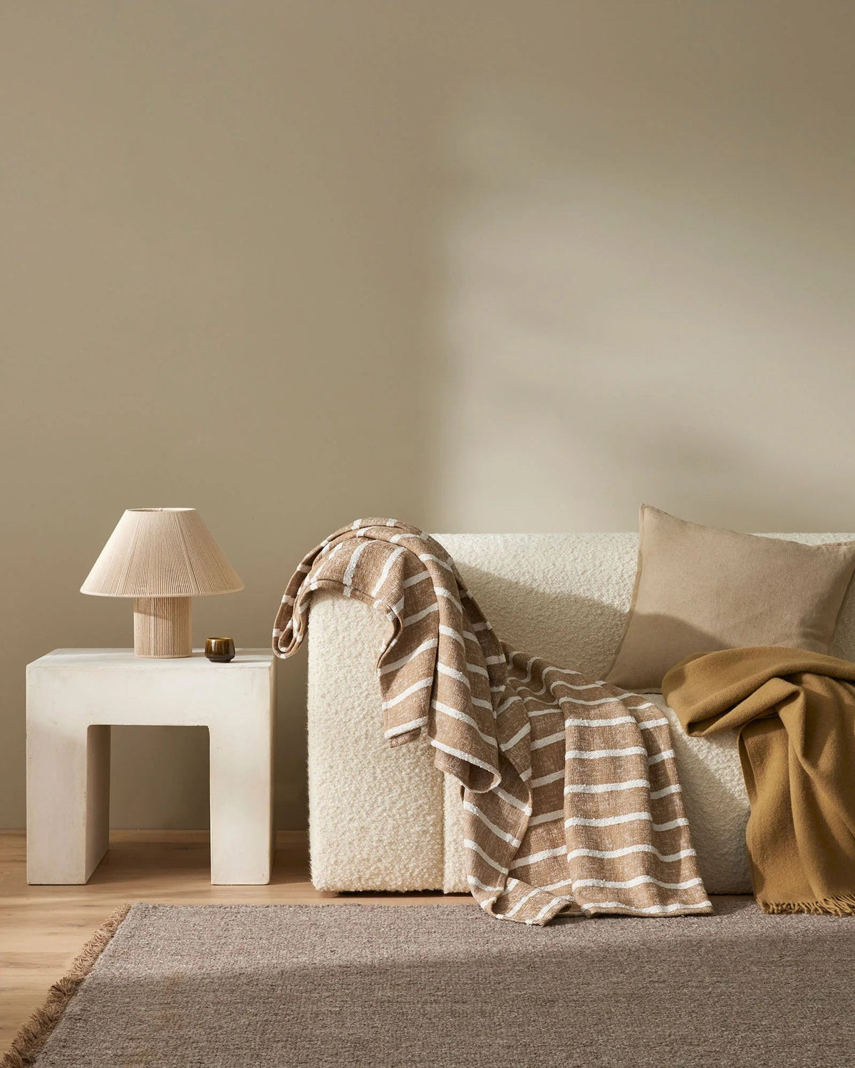 Stylish Floor Rugs for Modern Spaces | Ink & Brayer NZ– Ink & Brayer ...