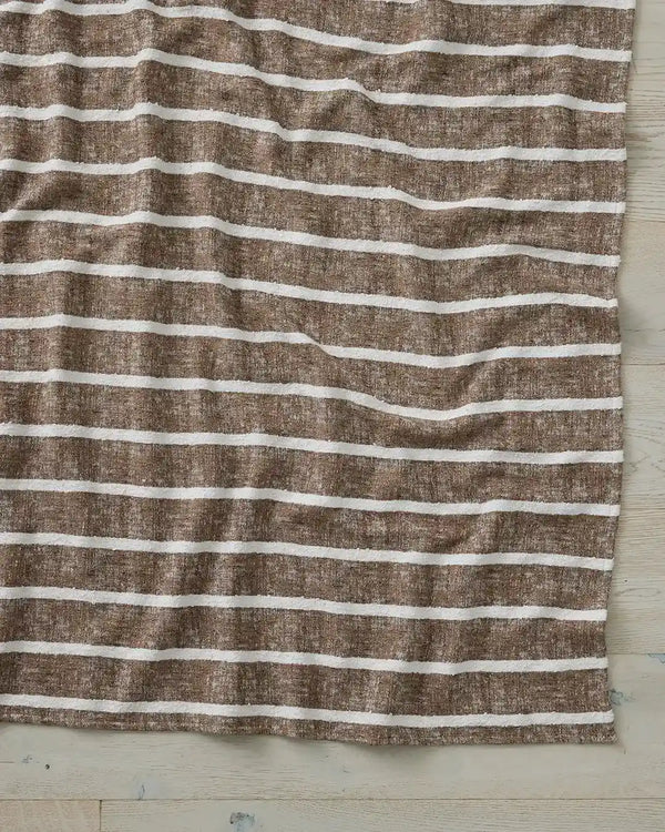 Throws and Blankets | Our Full Collection of Designer Throws NZ– Ink ...
