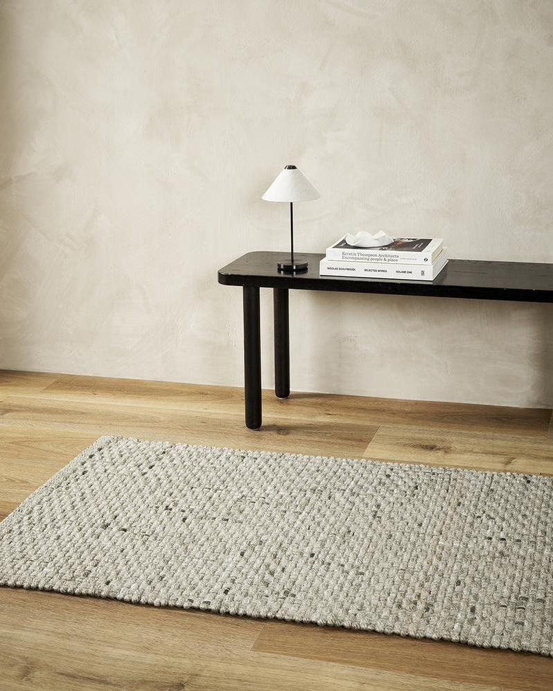 Baya Floor Rugs - Contemporary Styles for Indoors and Out– Ink & Brayer