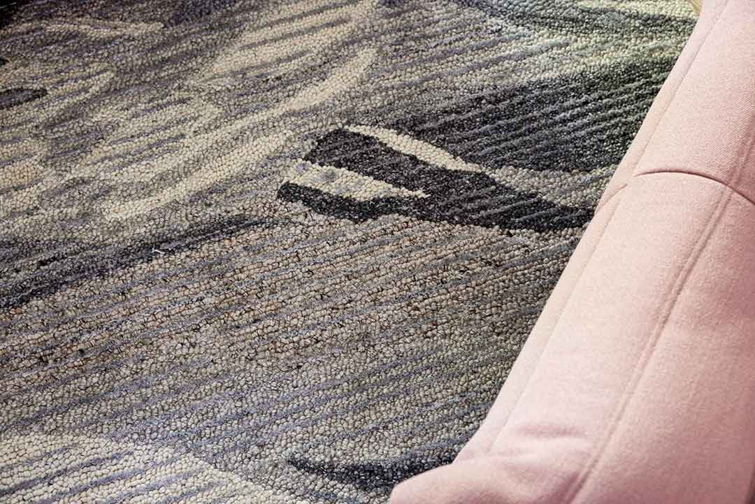 Tribe Home | Shop Designer Rugs NZ | Large Range of Styles and Sizes ...