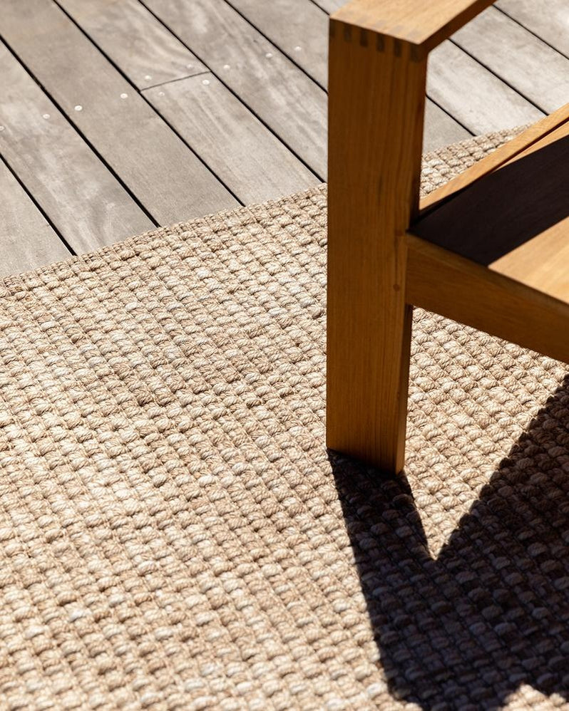 Baya Floor Rugs - Contemporary Styles for Indoors and Out– Ink & Brayer