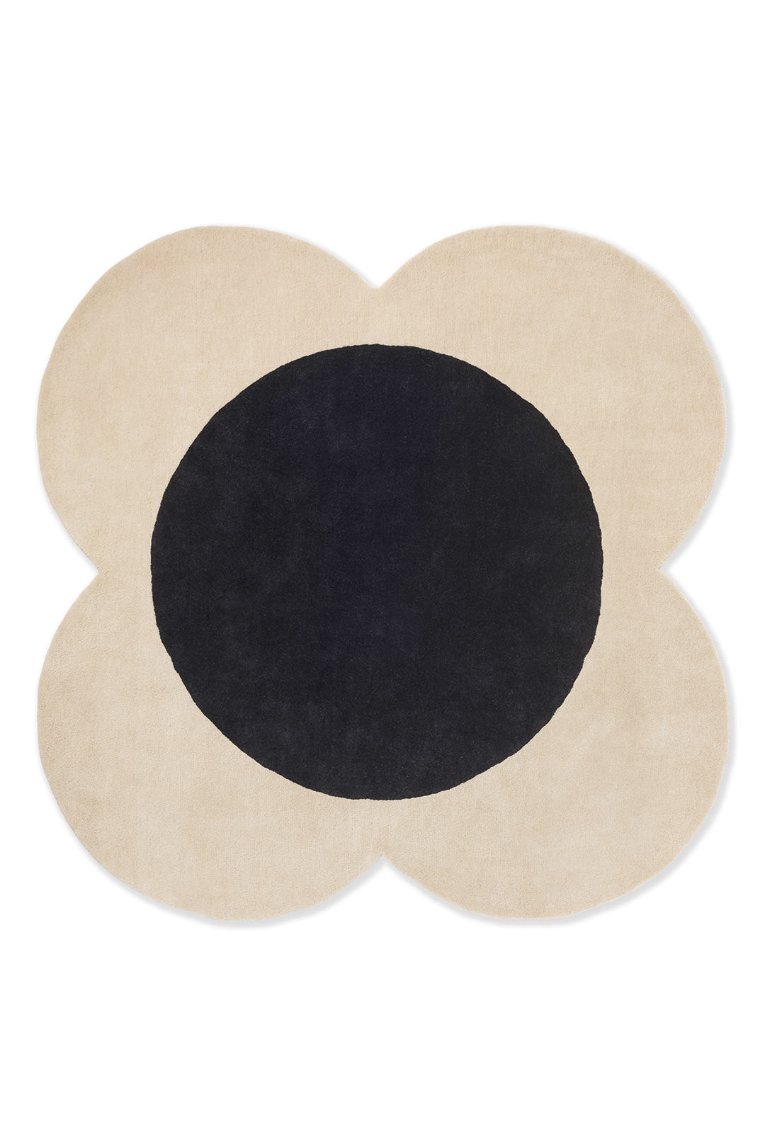 Orla Kiely Designer Floor Rugs - 100% Wool | Shop online NZ– Ink ...