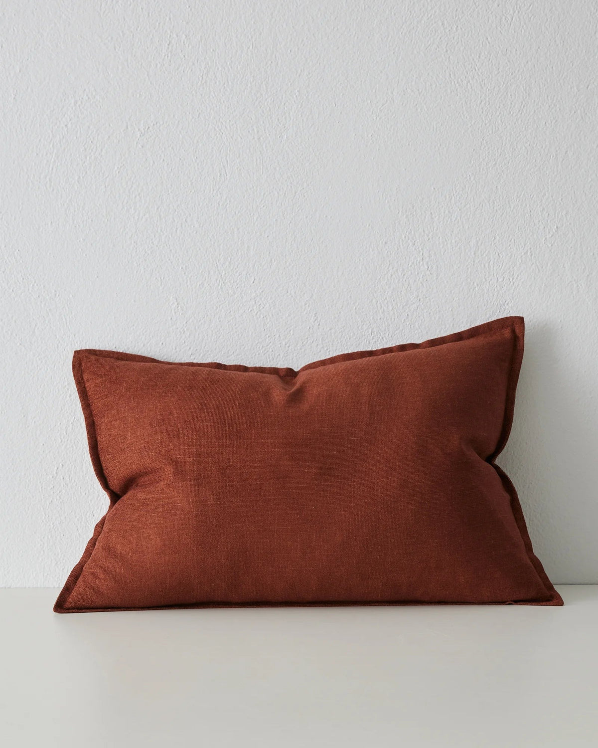 Shop On-Trend Cushions and Cushions Covers for a Stylish Home– Ink ...