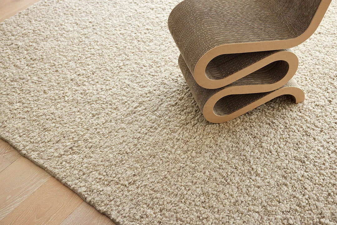 Tribe Home | Shop Designer Rugs NZ | Large Range of Styles and Sizes ...