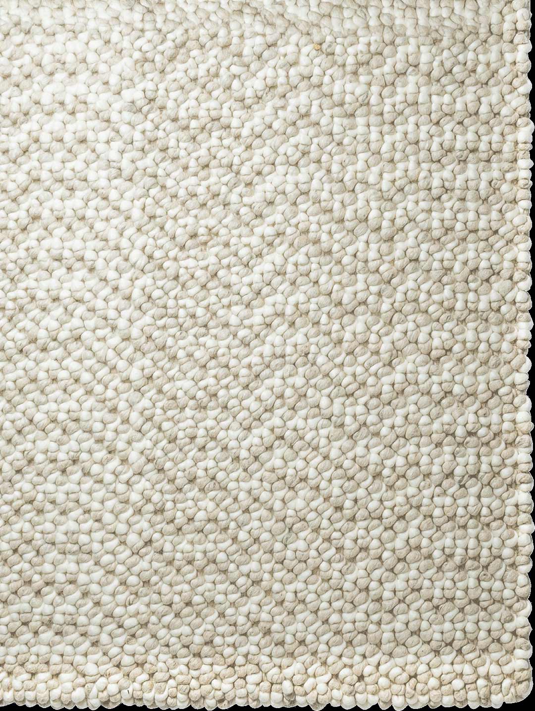 Tribe Home | Shop Designer Rugs NZ | Large Range of Styles and Sizes ...