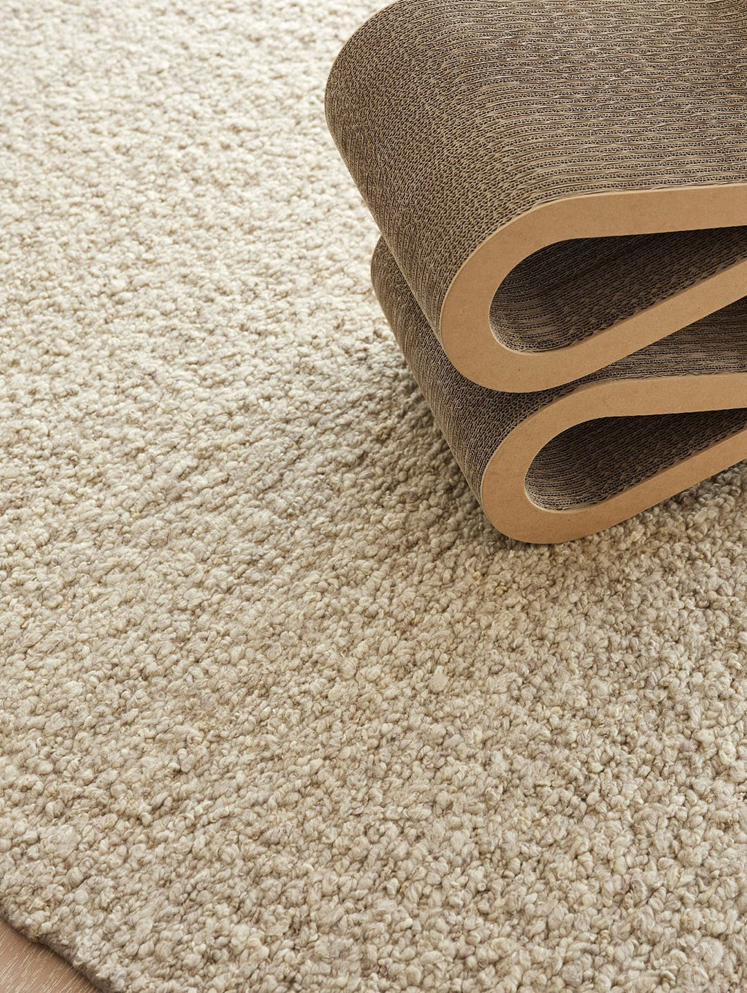 Tribe Home | Shop Designer Rugs NZ | Large Range of Styles and Sizes ...