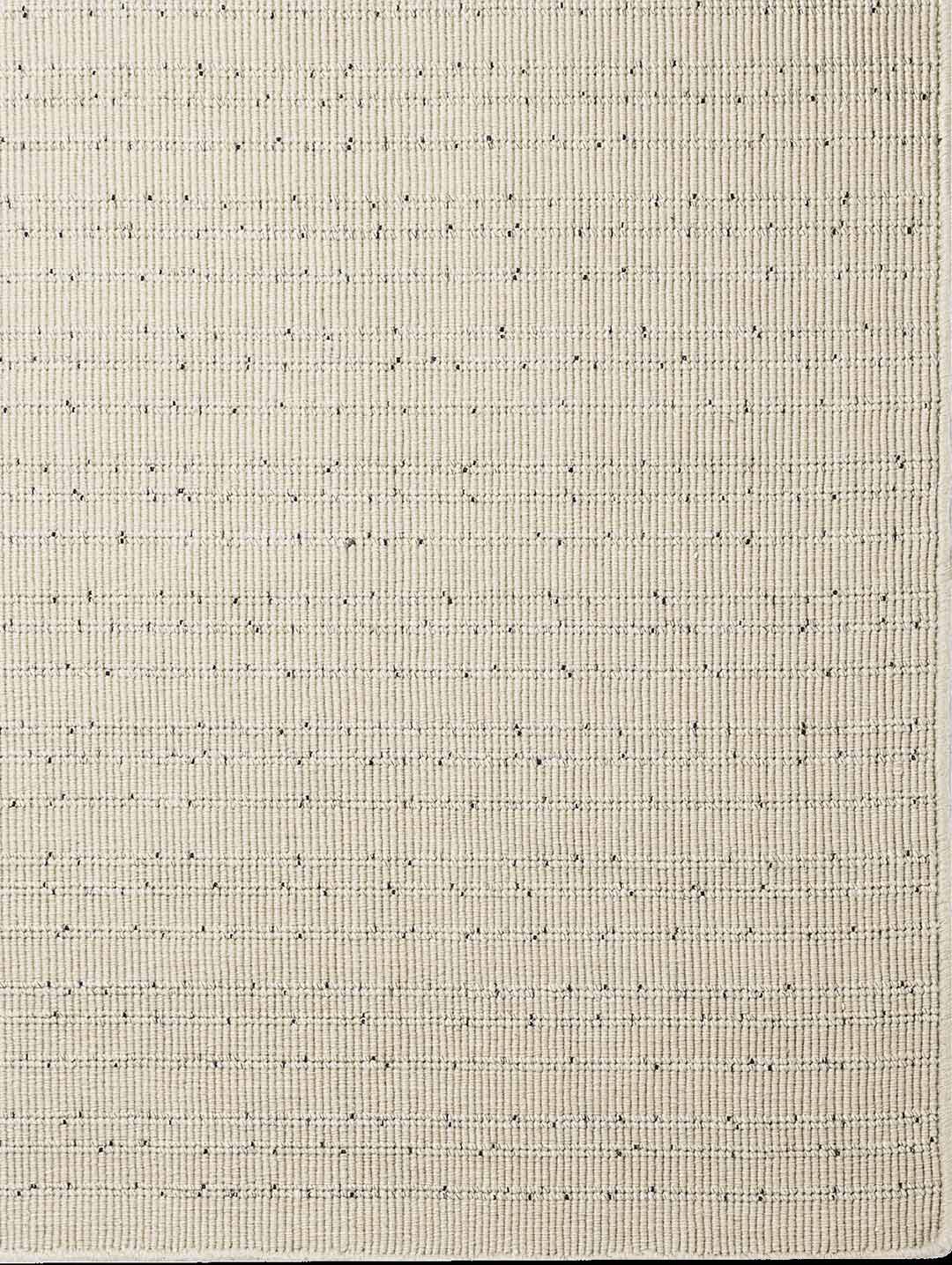 Tribe Home | Shop Designer Rugs NZ | Large Range of Styles and Sizes ...