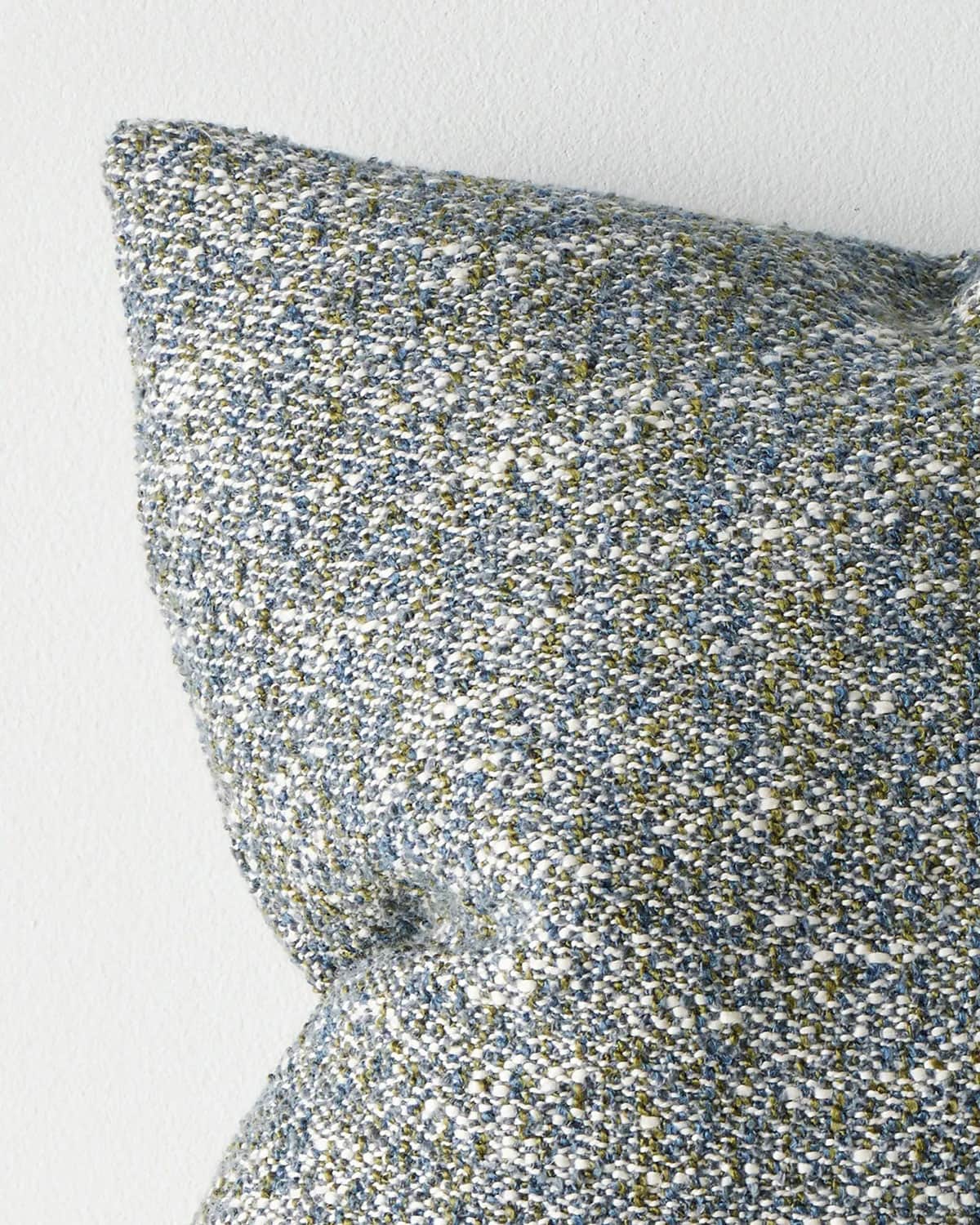 Shop On-Trend Cushions and Cushions Covers for a Stylish Home– Page 5 ...