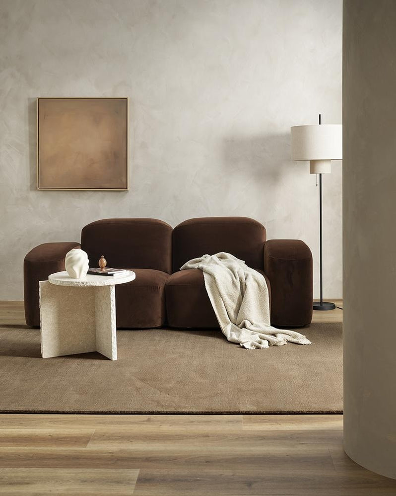 Stylish Floor Rugs for Modern Spaces | Ink & Brayer NZ– Ink & Brayer ...