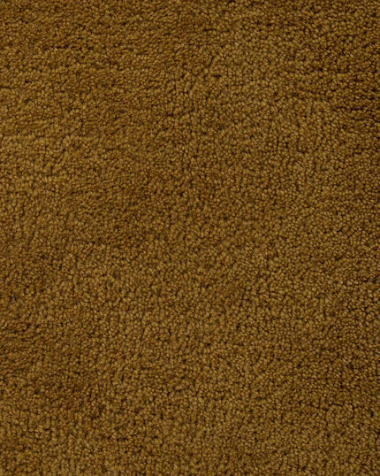 Baya Norfolk Floor Rug - Brass | Premium NZ Wool– Ink & Brayer New Zealand