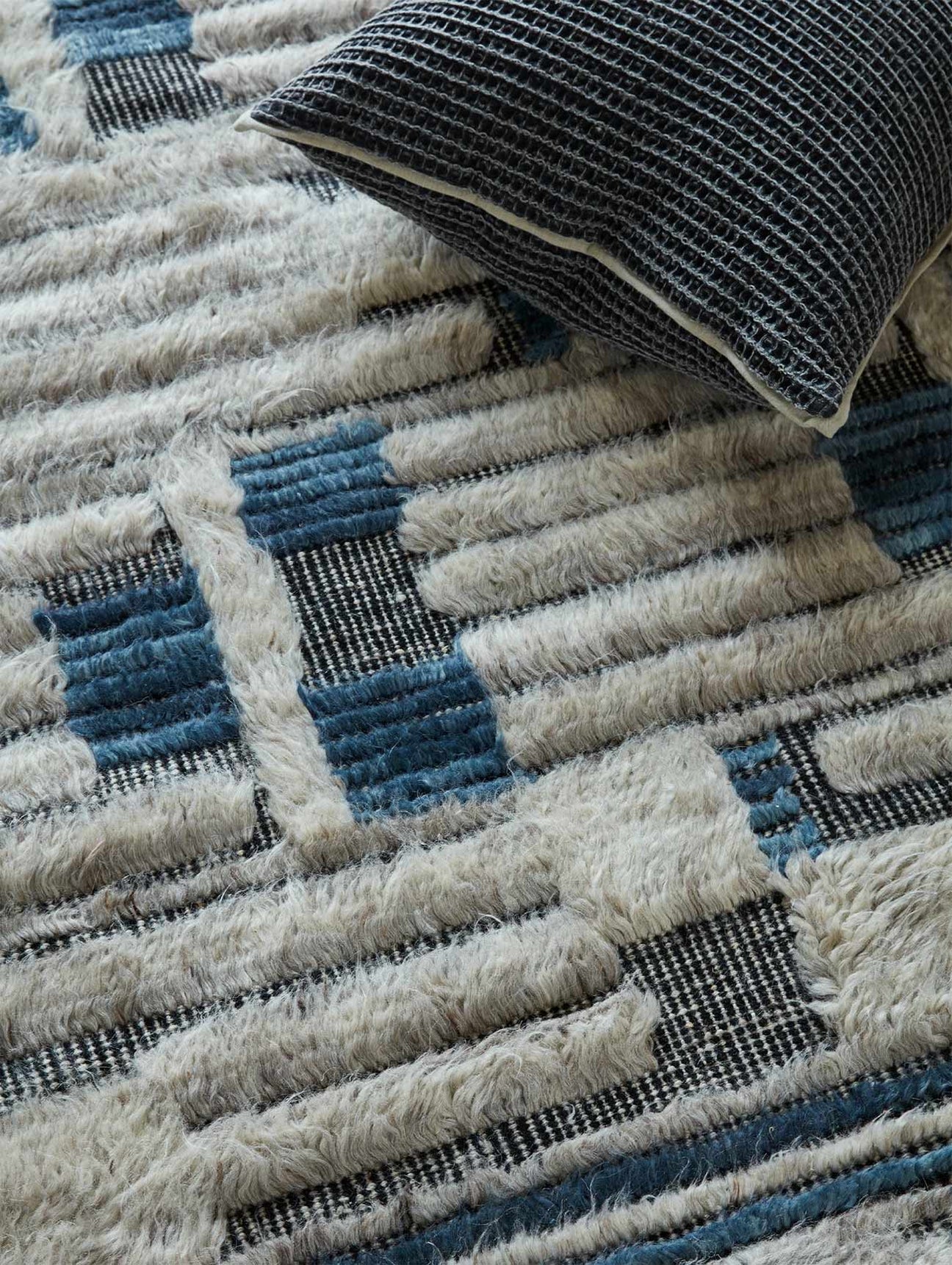 Tribe Home | Shop Designer Rugs NZ | Large Range of Styles and Sizes ...