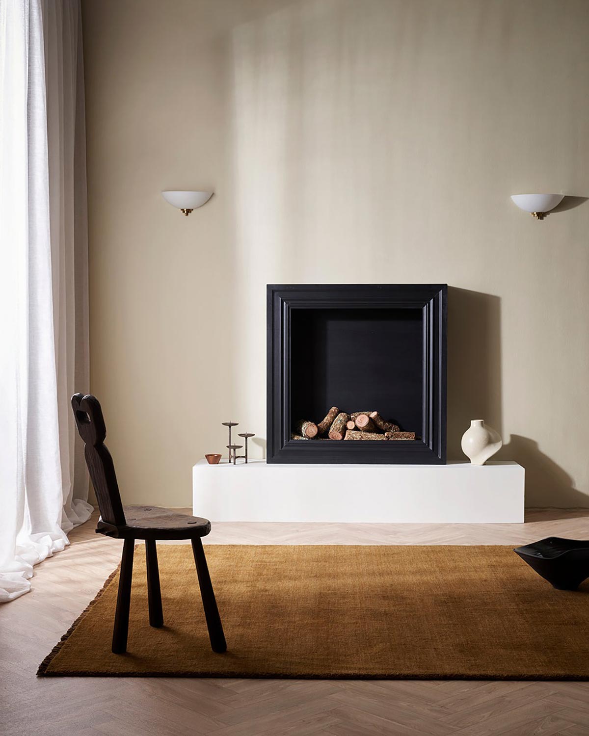 Ink & Brayer | Curated Home Decor– Ink & Brayer New Zealand