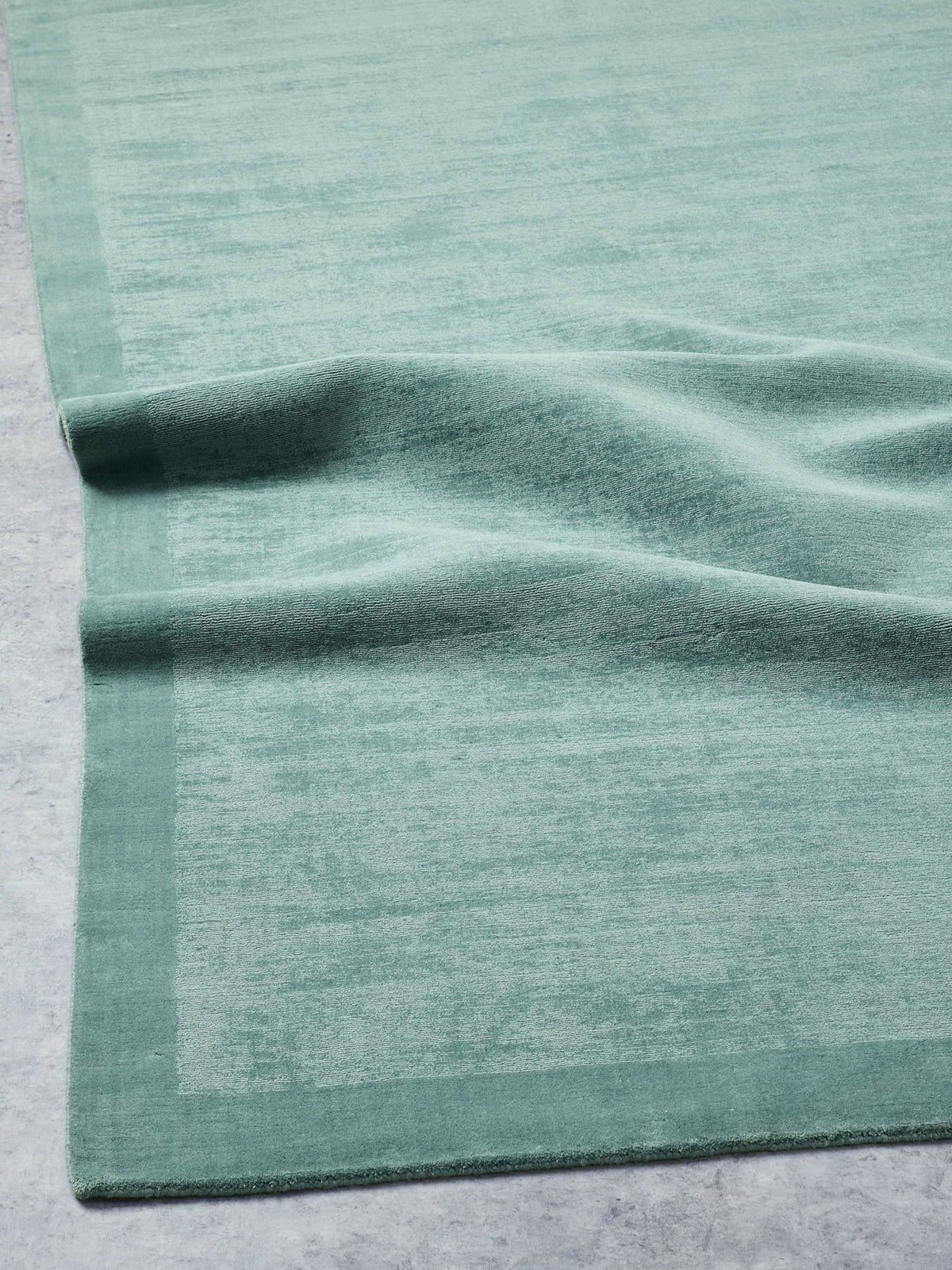 Tribe Home | Shop Designer Rugs NZ | Large Range of Styles and Sizes ...