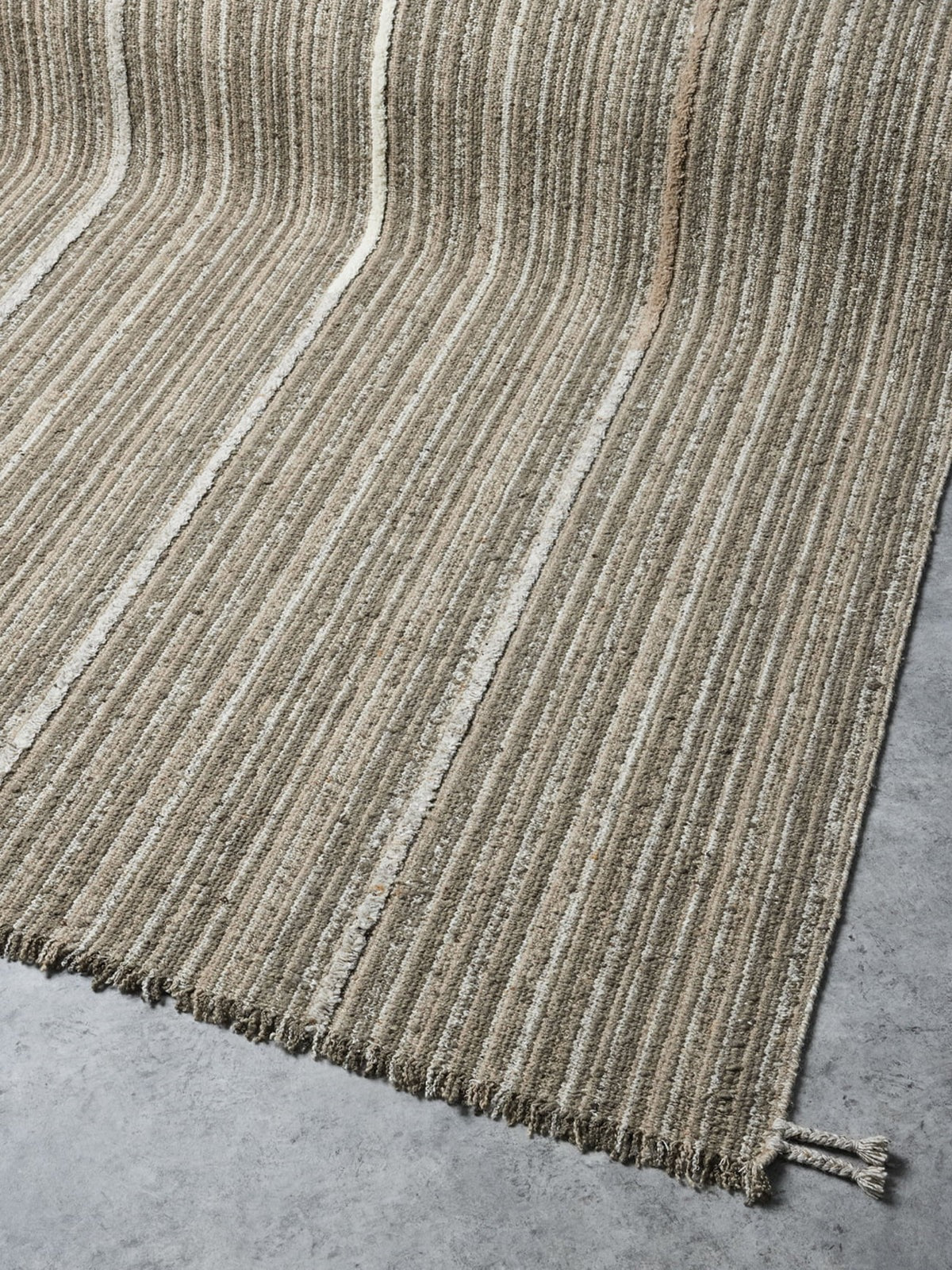 Tribe Home | Shop Designer Rugs NZ | Large Range of Styles and Sizes ...