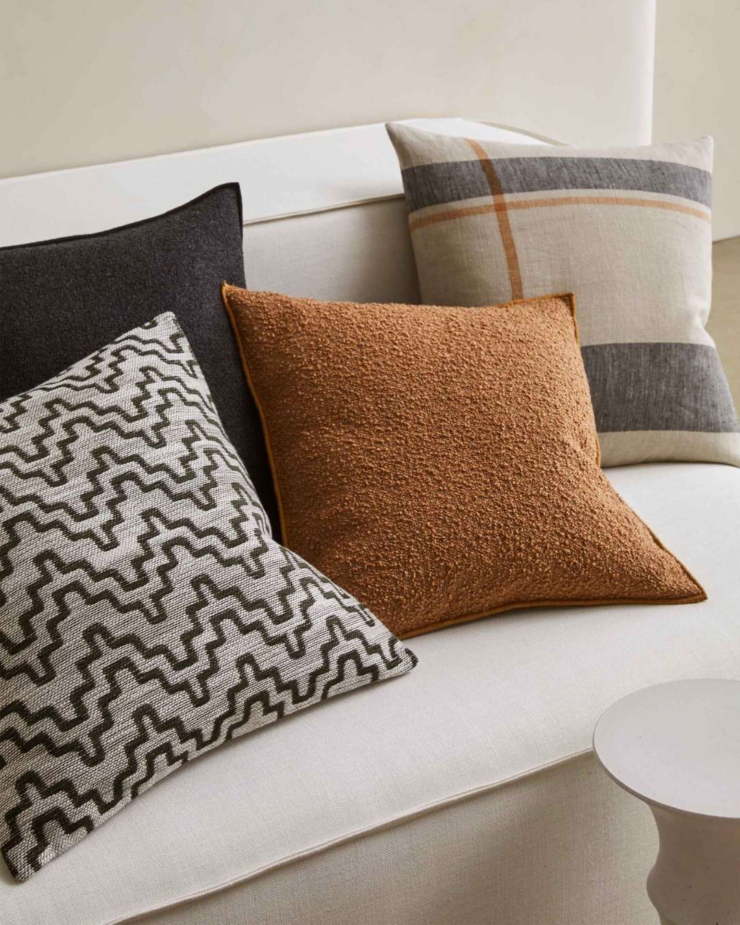 Shop On-Trend Cushions and Cushions Covers for a Stylish Home– Page 4 ...