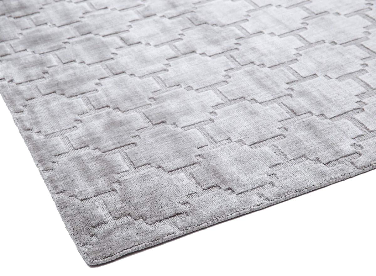 Tribe Home | Shop Designer Rugs NZ | Large Range of Styles and Sizes ...