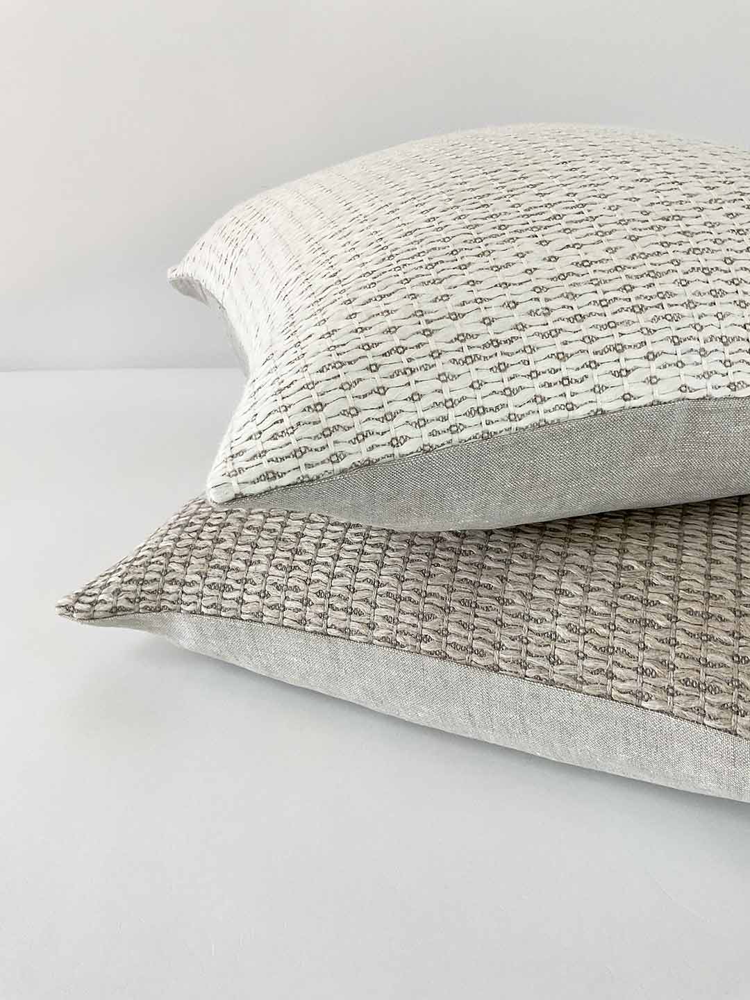 Shop On-Trend Cushions and Cushions Covers for a Stylish Home– Page 4 ...