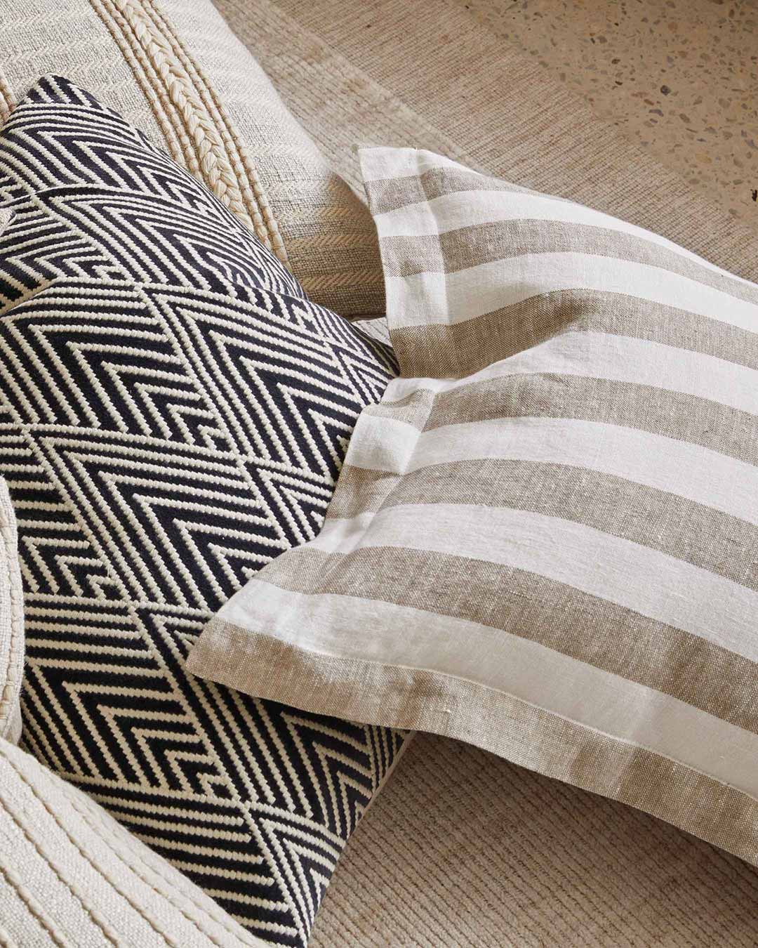 Shop On-Trend Cushions and Cushions Covers for a Stylish Home– Page 4 ...