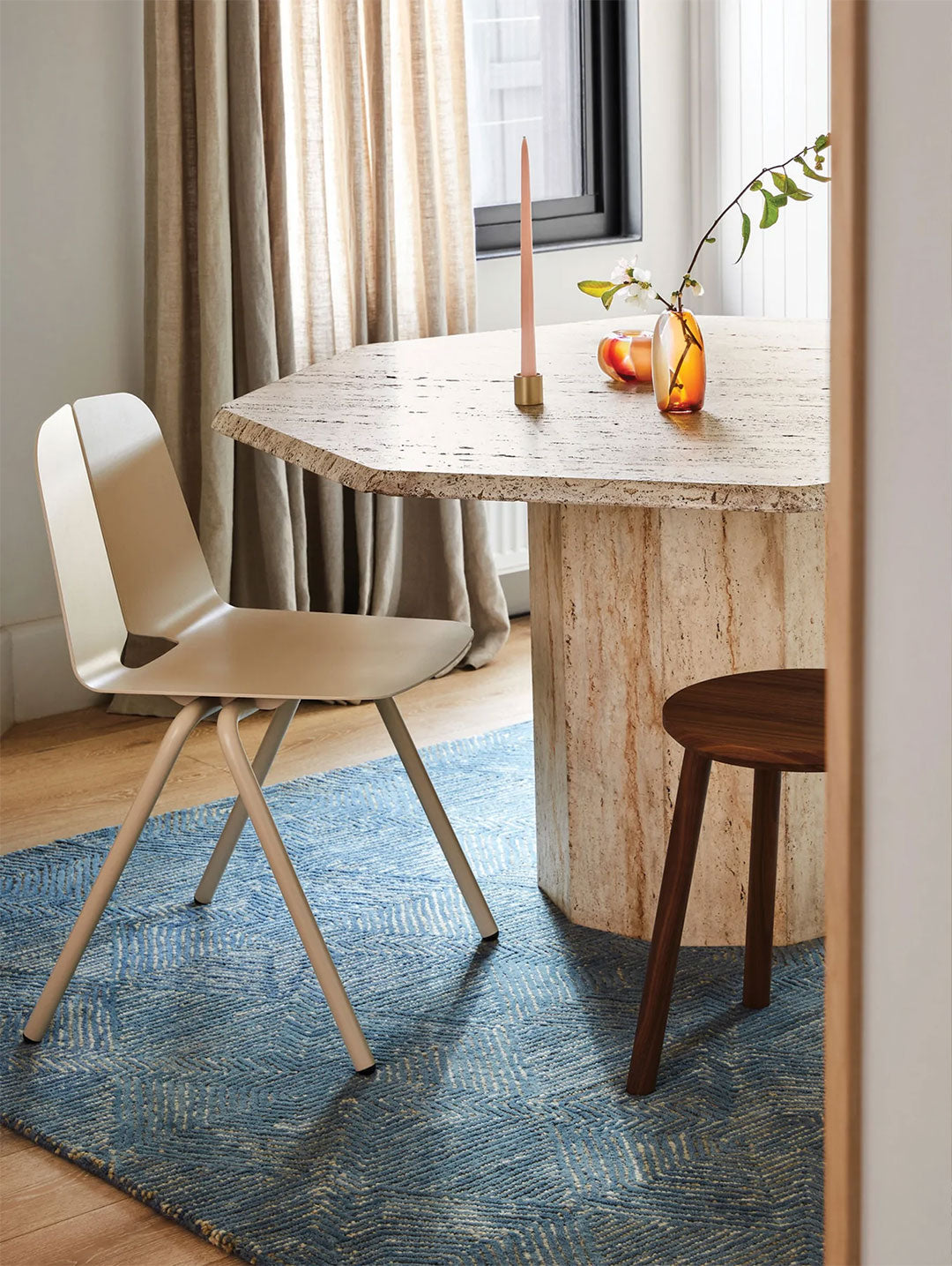 Tribe Home | Shop Designer Rugs NZ | Large Range of Styles and Sizes ...