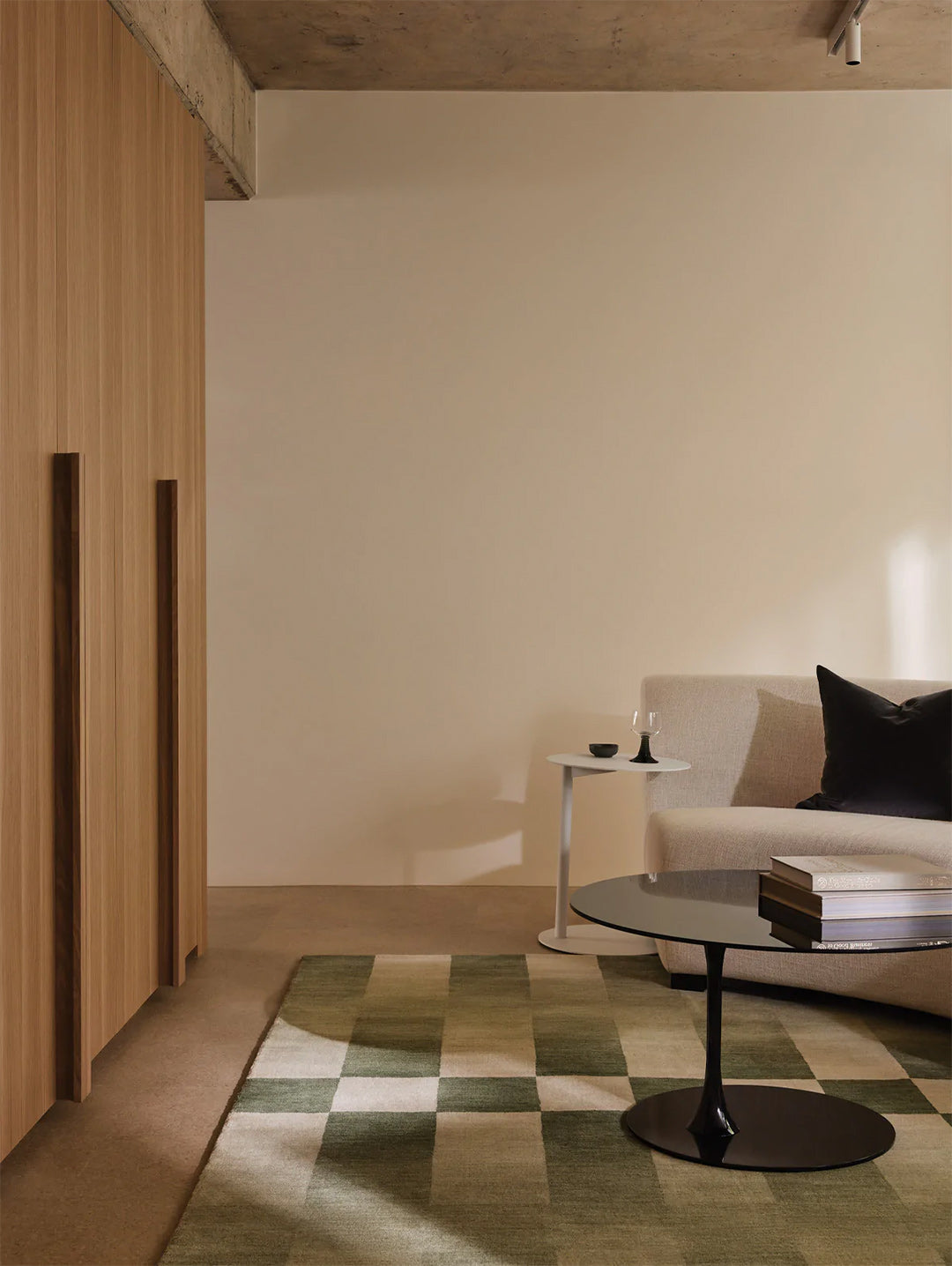 Tribe Home | Shop Designer Rugs NZ | Large Range of Styles and Sizes ...