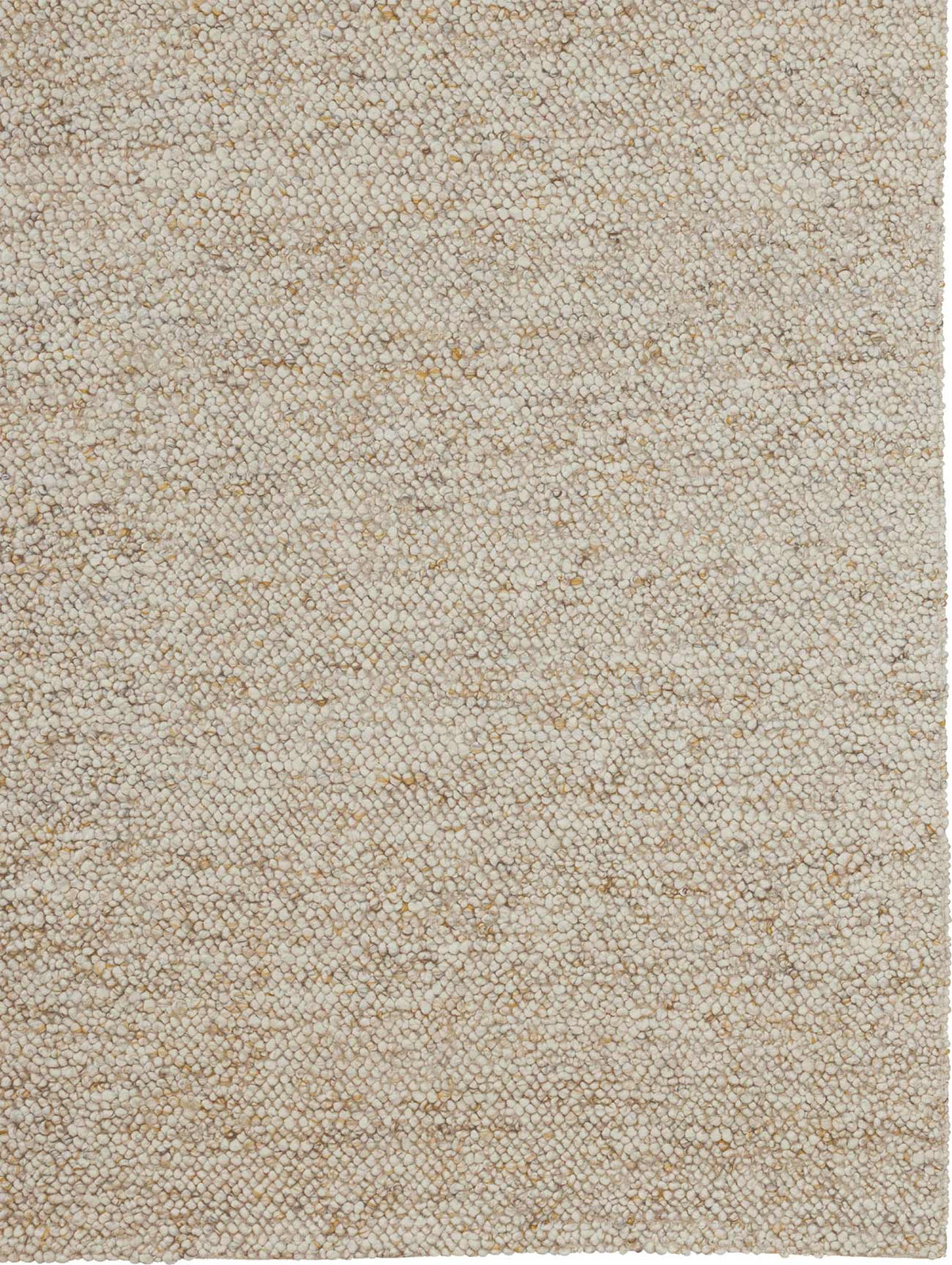 Tribe Home | Shop Designer Rugs NZ | Large Range of Styles and Sizes ...