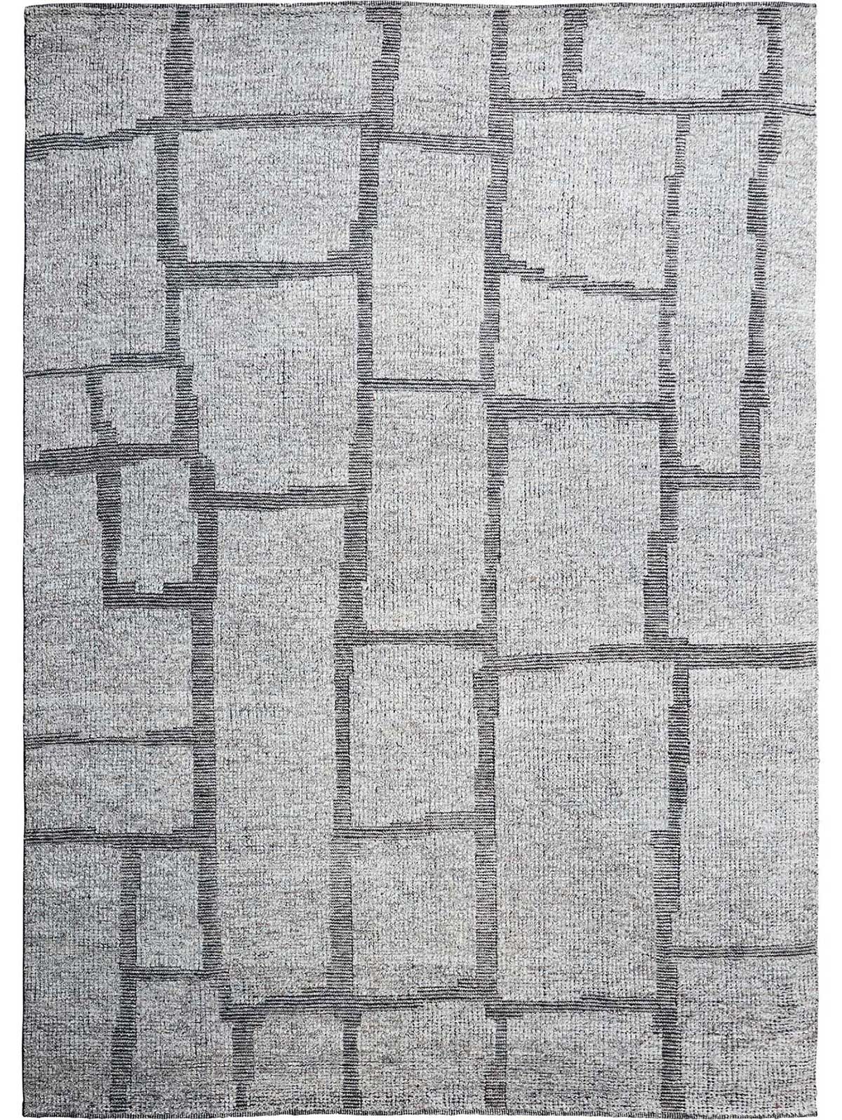 Tribe Home | Shop Designer Rugs NZ | Large Range of Styles and Sizes ...