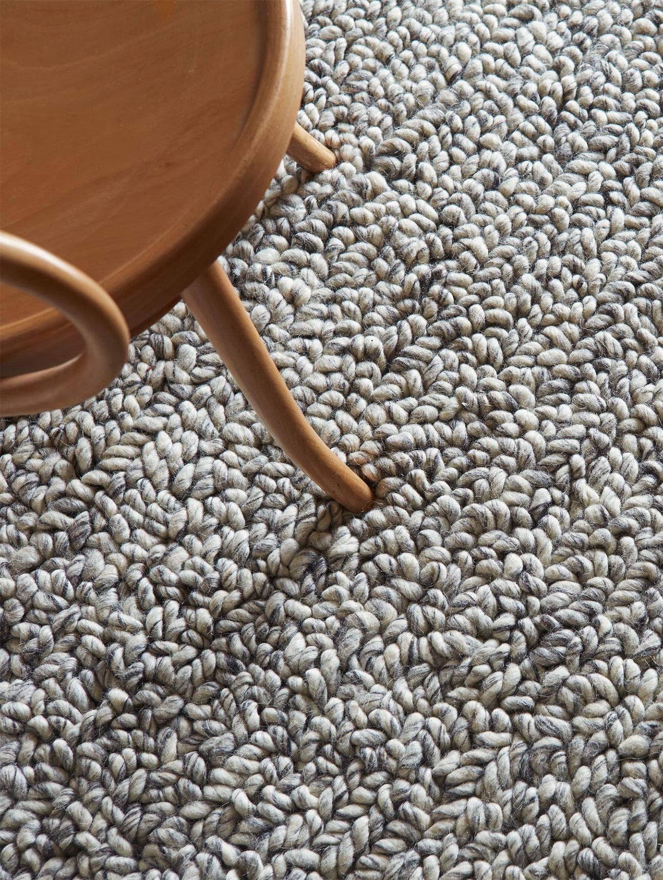 Tribe Home | Shop Designer Rugs NZ | Large Range of Styles and Sizes ...