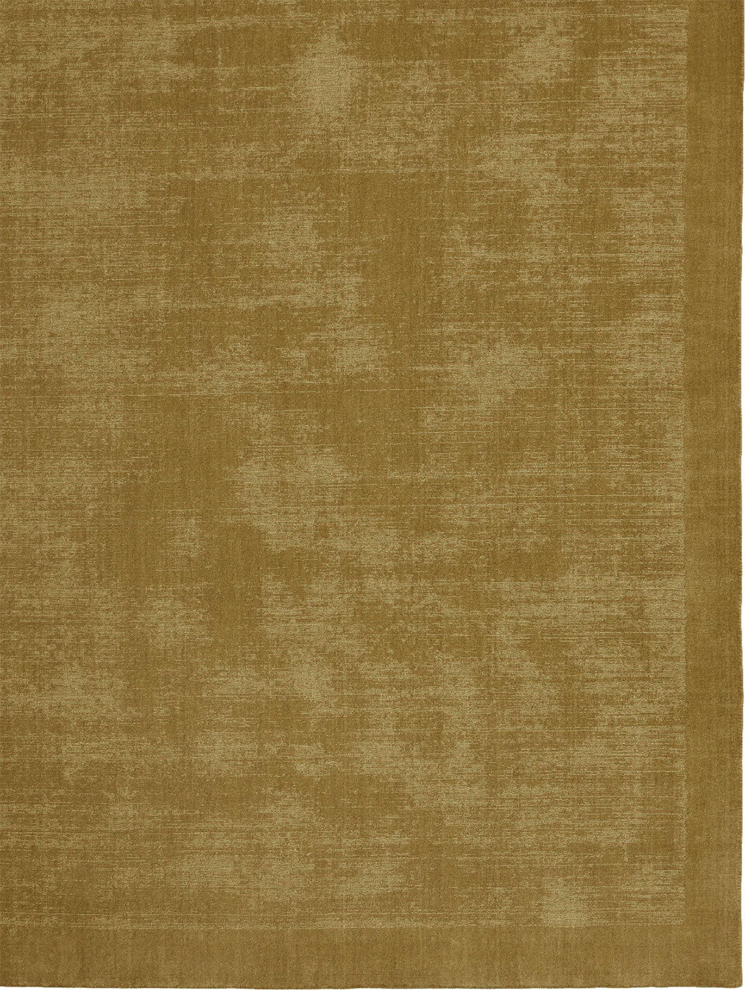 Tribe Home | Shop Designer Rugs NZ | Large Range of Styles and Sizes ...