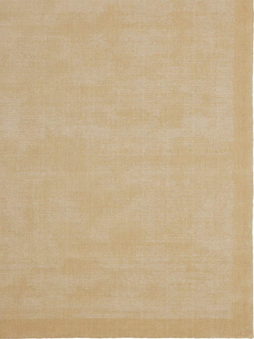 Tribe Home Tait Rug - Vanilla | 100% NZ Wool– Ink & Brayer New Zealand