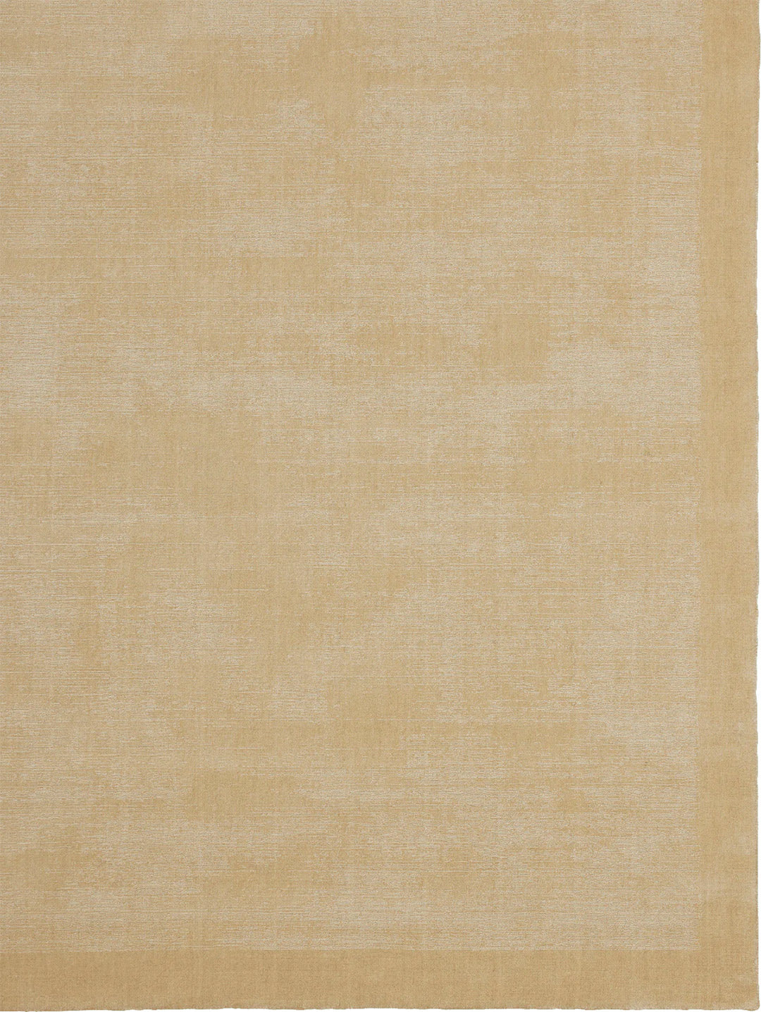 Tribe Home | Shop Designer Rugs NZ | Large Range of Styles and Sizes ...