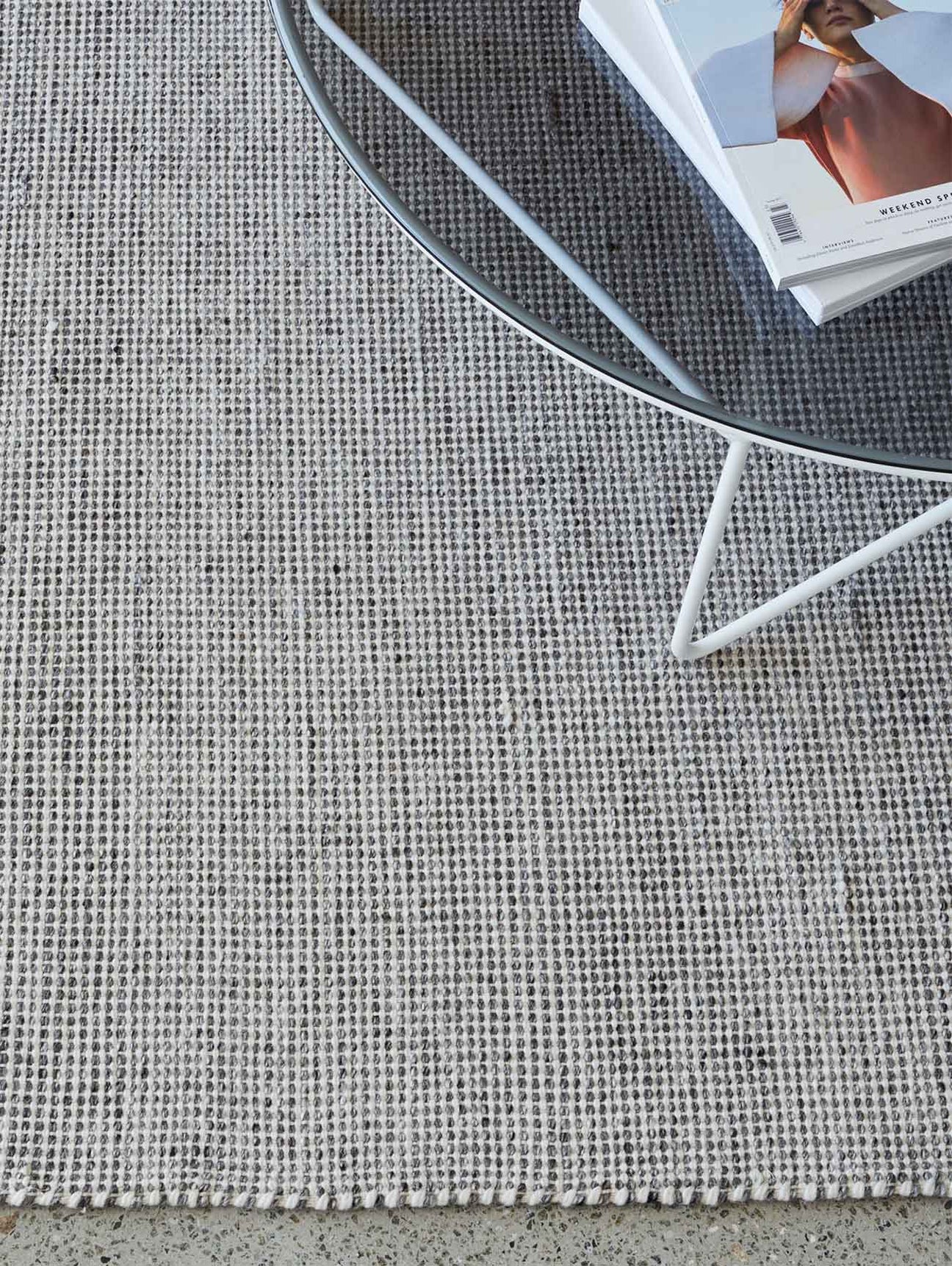 Tribe Home | Shop Designer Rugs NZ | Large Range of Styles and Sizes ...