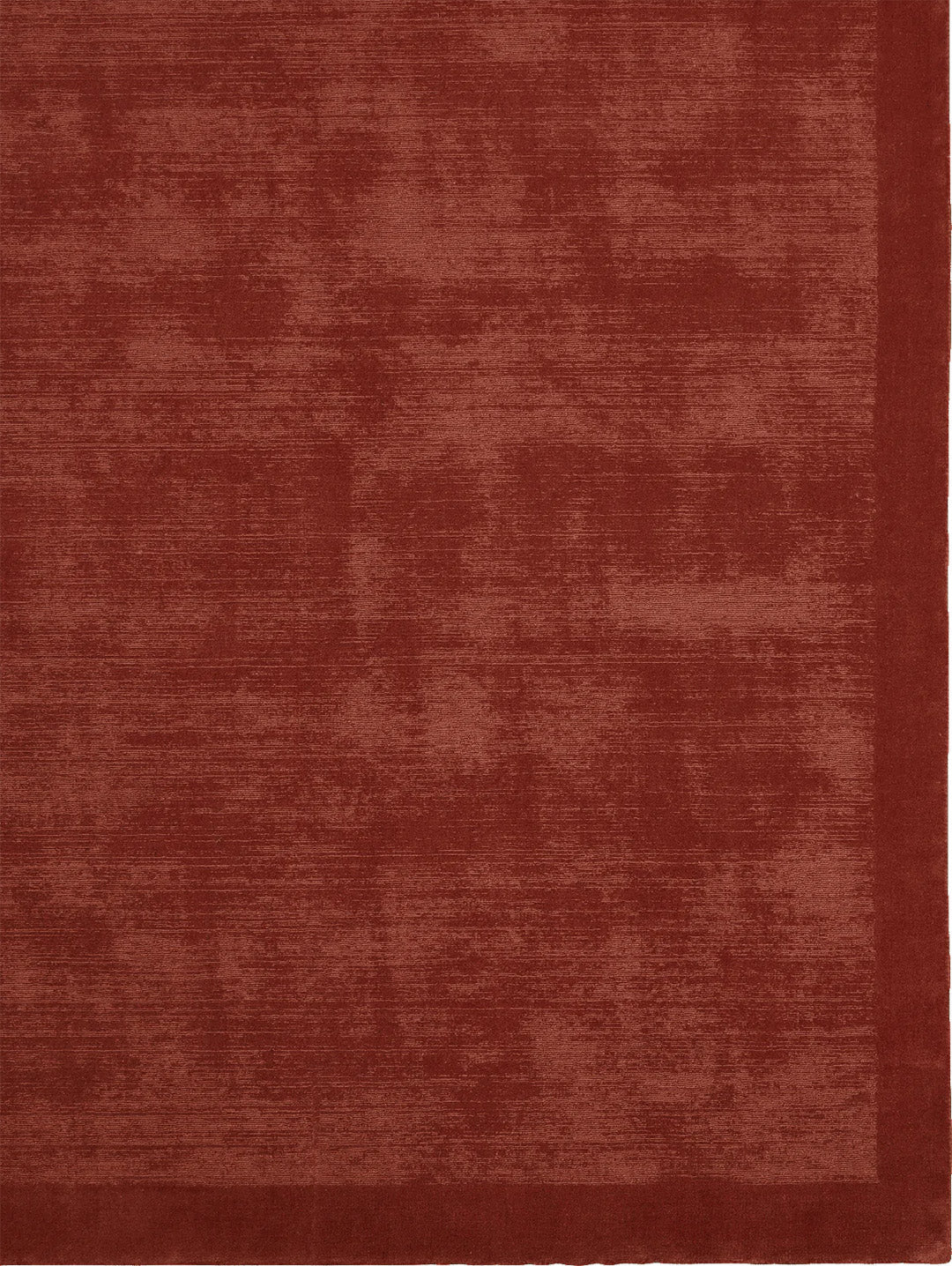 Tribe Home | Shop Designer Rugs NZ | Large Range of Styles and Sizes ...