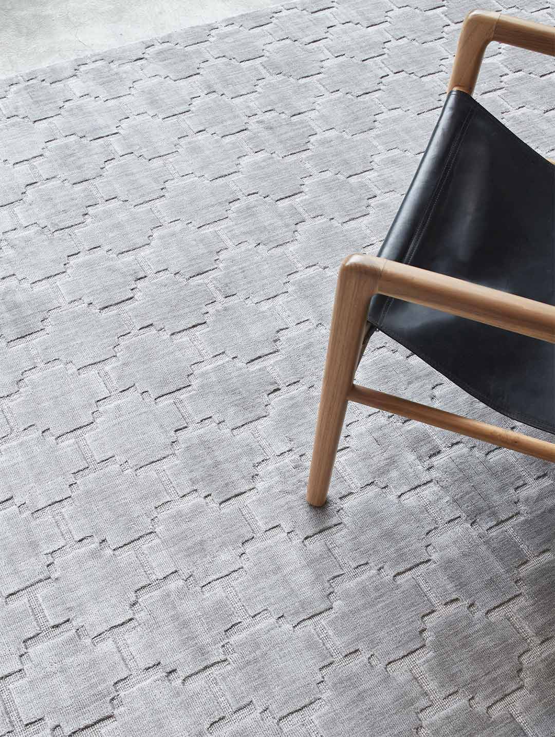 Tribe Home | Shop Designer Rugs NZ | Large Range of Styles and Sizes ...