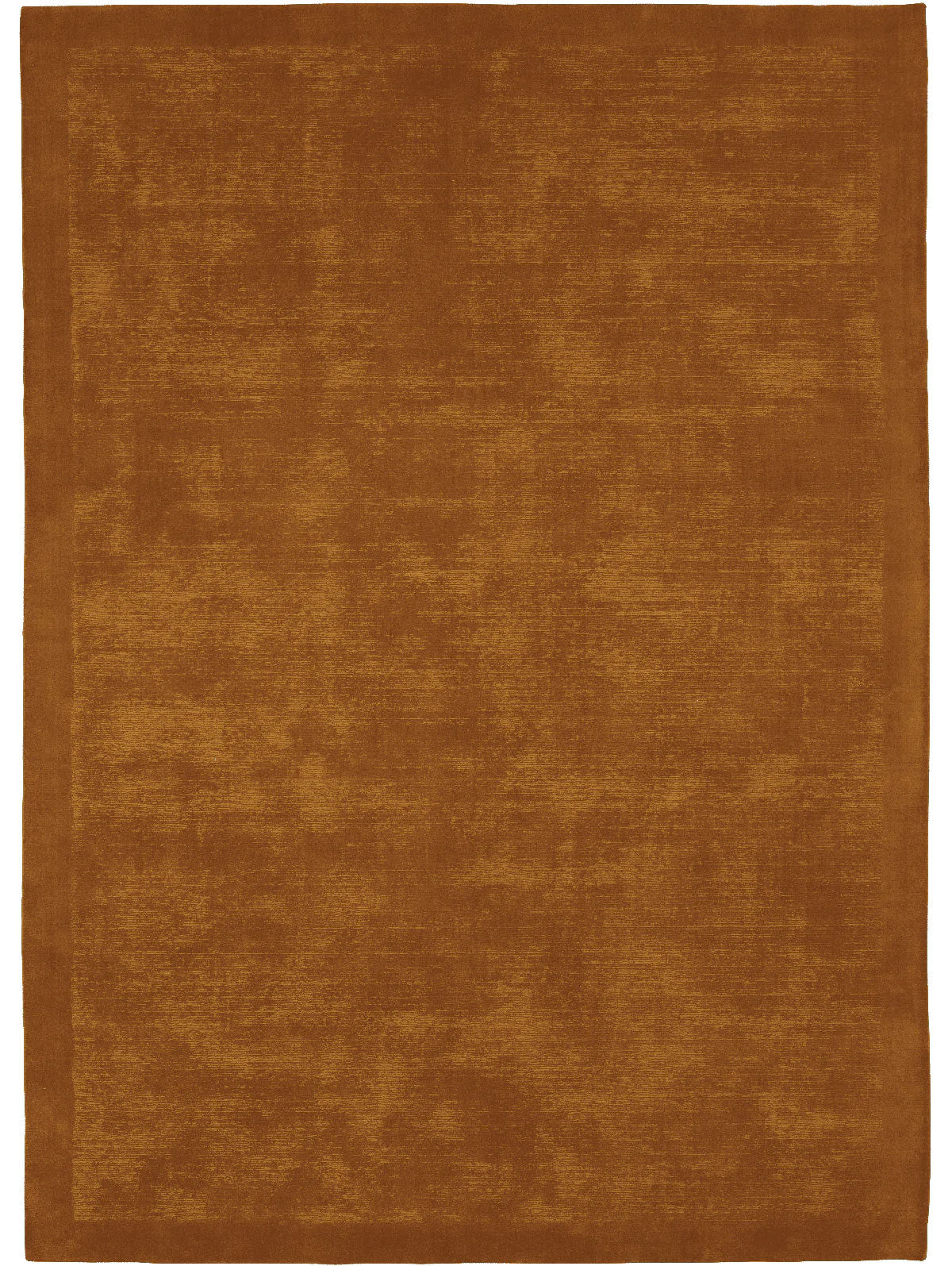 Tribe Home | Shop Designer Rugs NZ | Large Range of Styles and Sizes ...