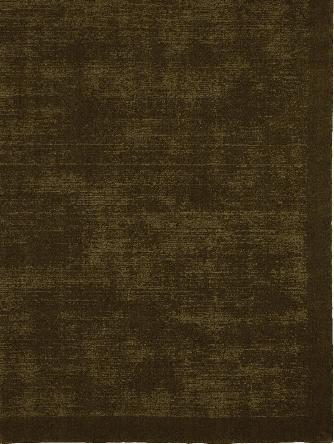 Tribe Home | Shop Designer Rugs NZ | Large Range of Styles and Sizes ...