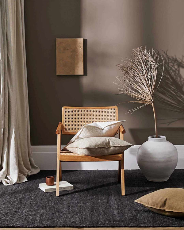 Ink & Brayer | Curated Home Decor– Ink & Brayer New Zealand