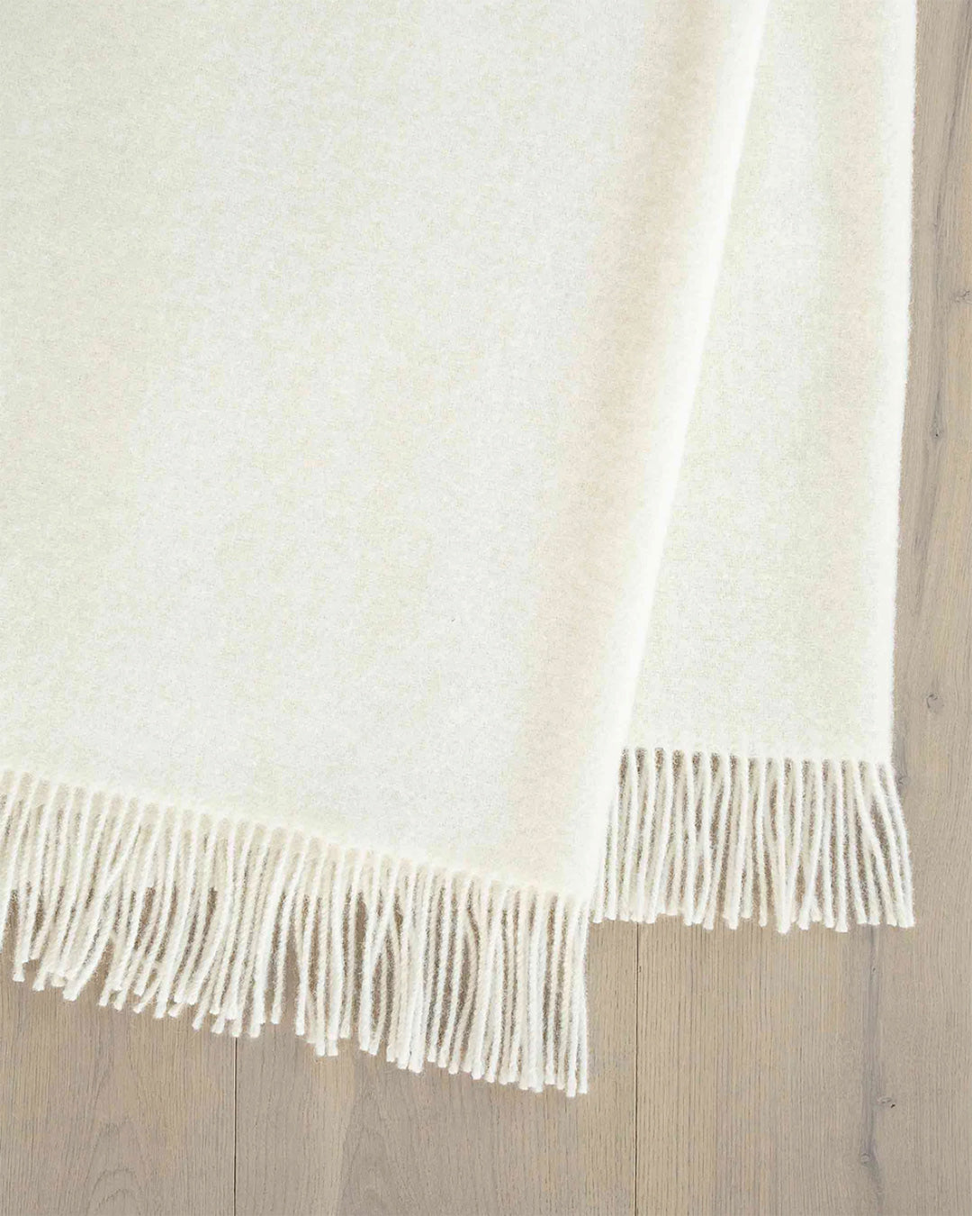 Plain and Textured Throws | Shop Throw Blankets Online NZ– Ink & Brayer ...