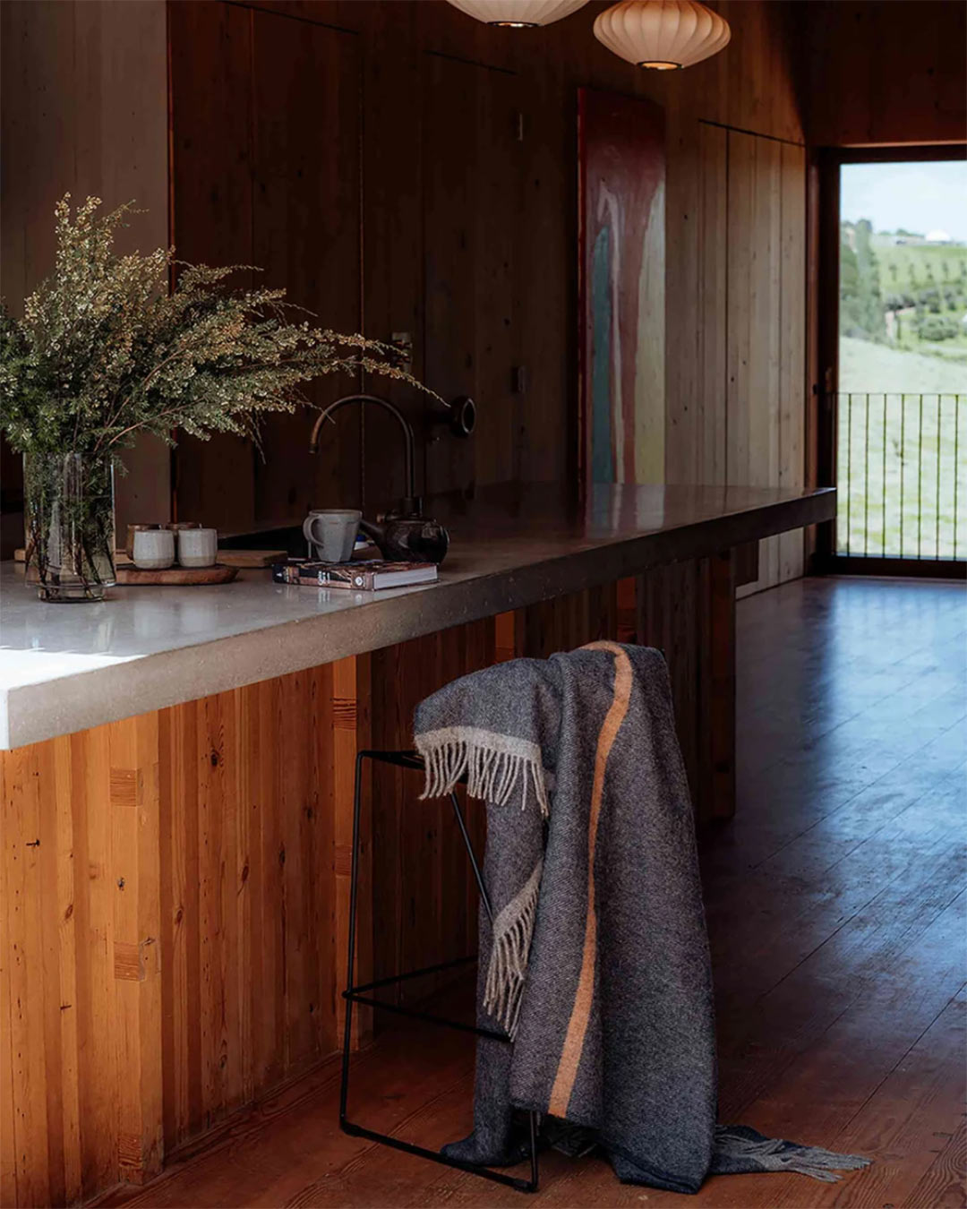 Ink & Brayer | Curated Home Decor– Ink & Brayer New Zealand