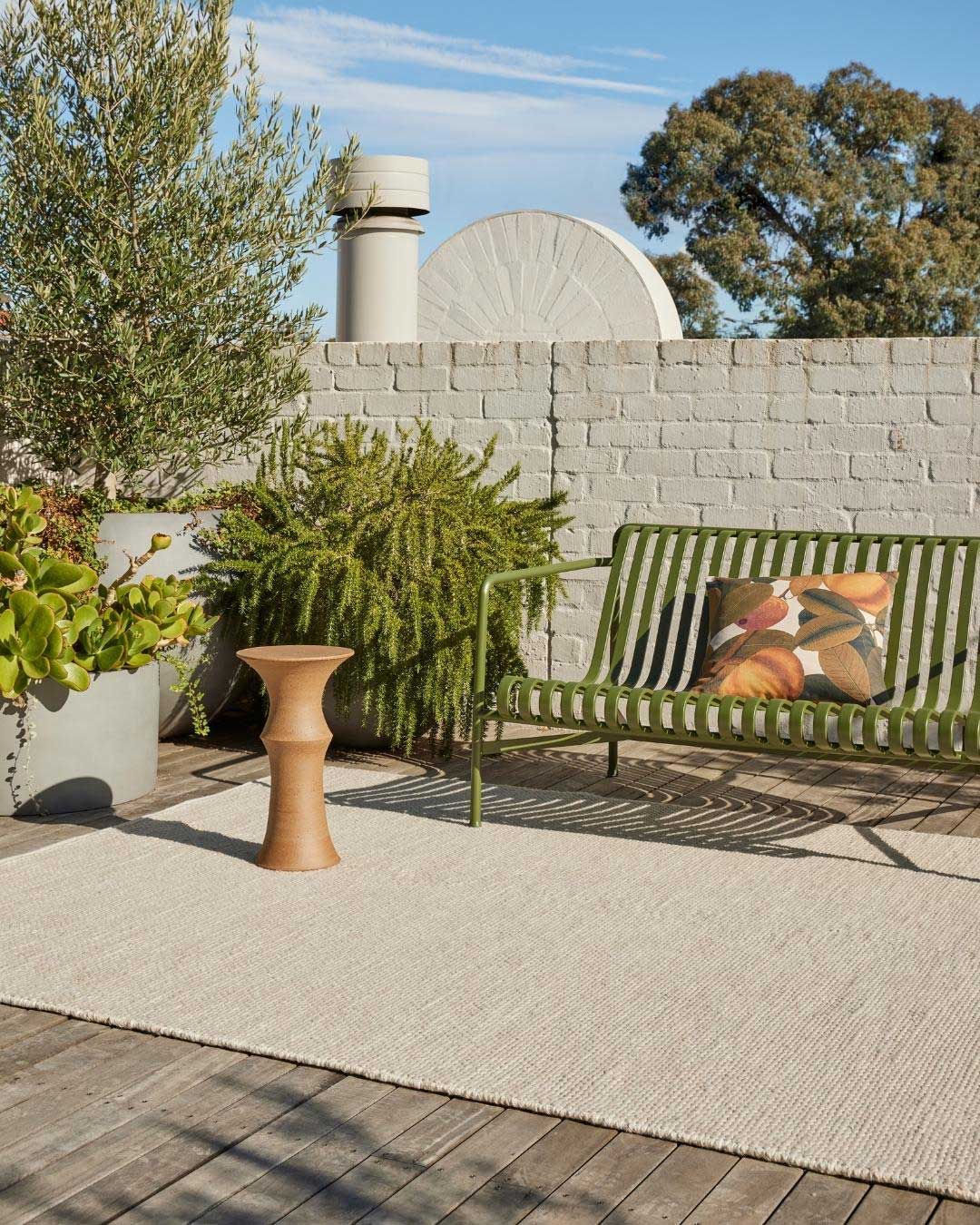 Ink & Brayer | Curated Home Decor– Ink & Brayer New Zealand