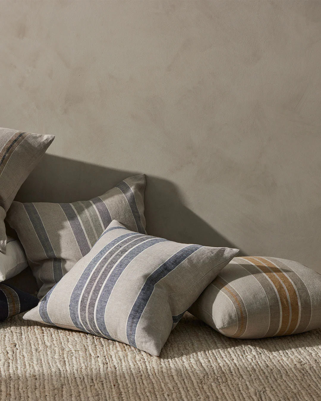 Shop On-Trend Cushions and Cushions Covers for a Stylish Home– Page 7 ...