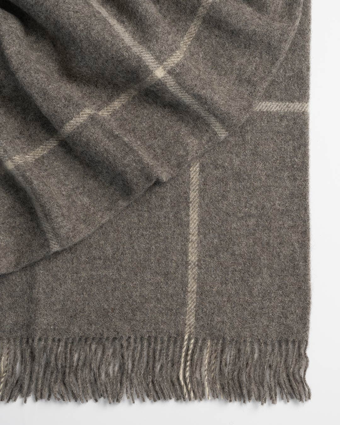 Large Throws– Ink & Brayer New Zealand