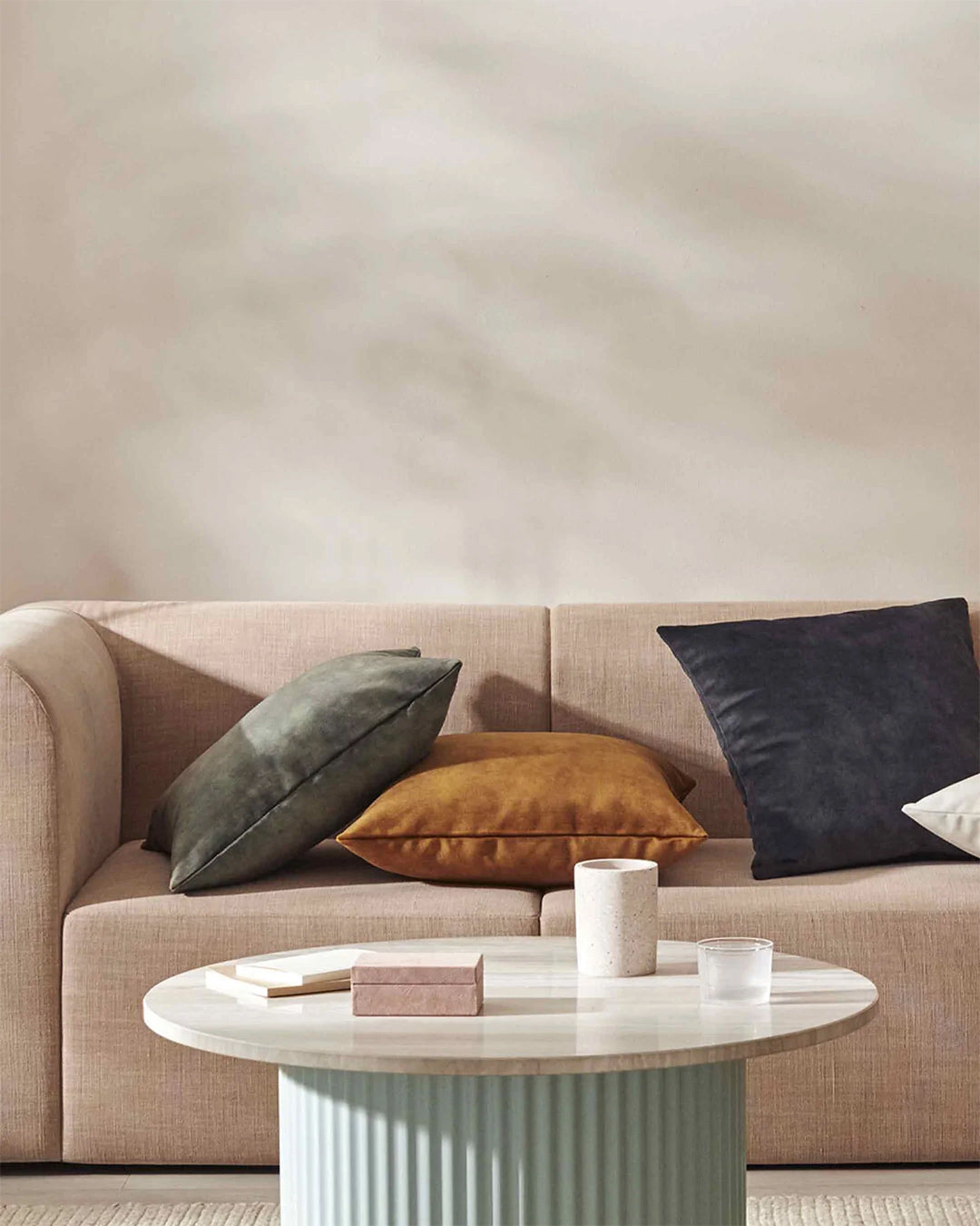 Shop On-Trend Cushions and Cushions Covers for a Stylish Home– Page 7 ...