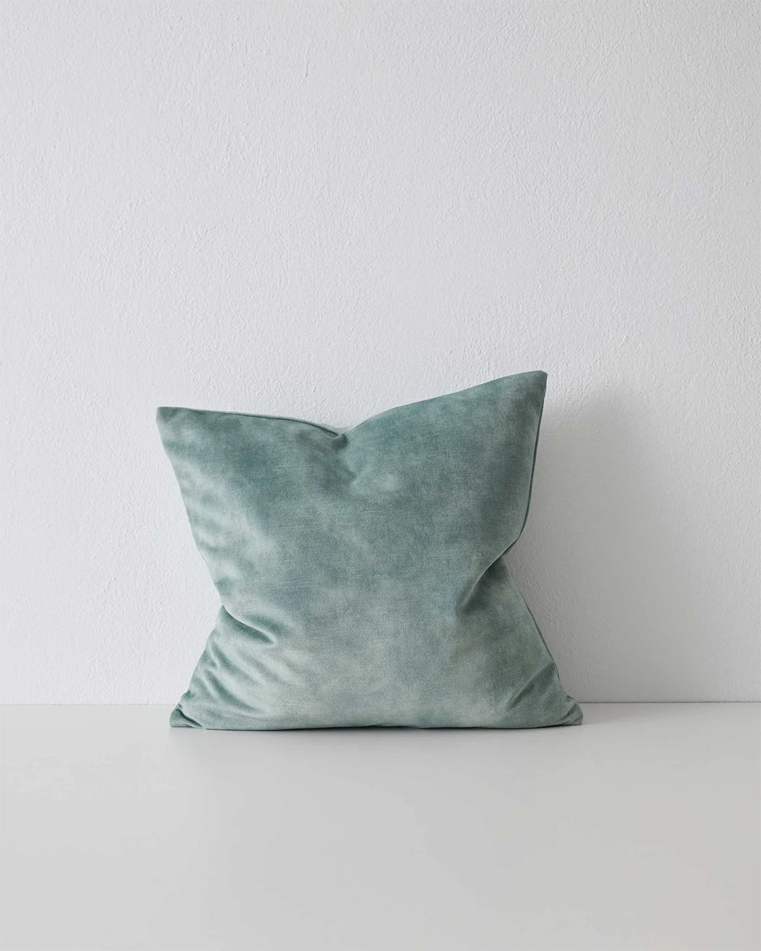 Weave Home | Floor Rugs, Throws, Cushions | Home Decor NZ– Ink & Brayer ...