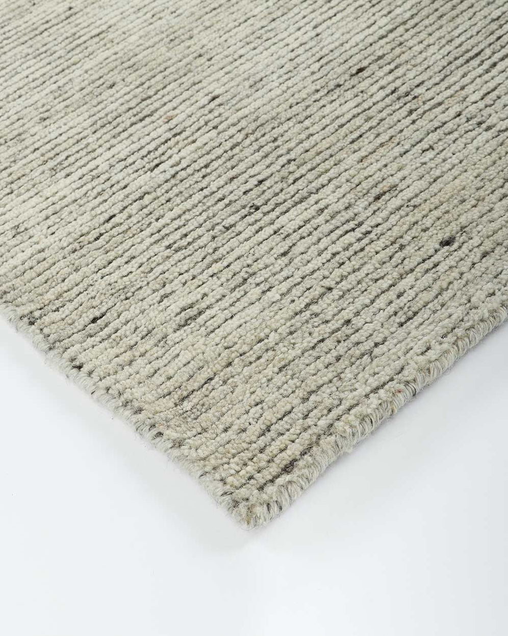 Luxurious, Pure Wool Floor Rugs to Elevate Your Home Decor– Ink ...