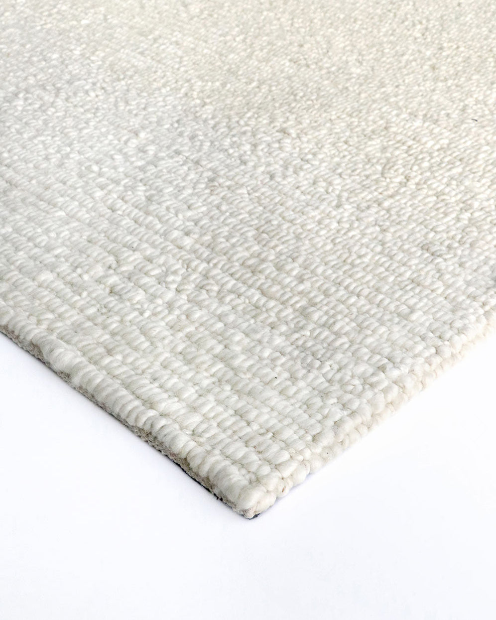 Luxurious, Pure Wool Floor Rugs to Elevate Your Home Decor– Ink ...