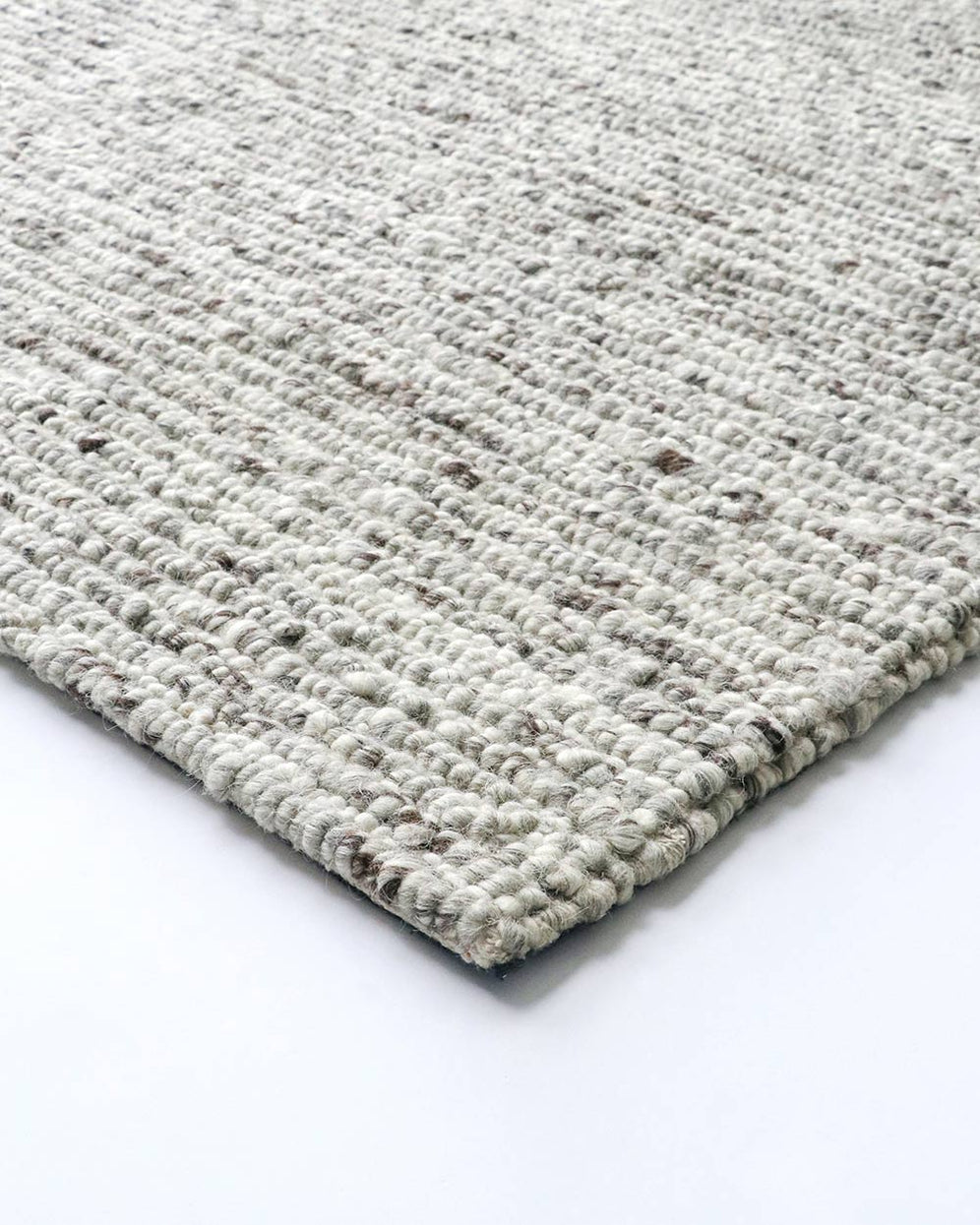 Luxurious, Pure Wool Floor Rugs to Elevate Your Home Decor– Ink ...