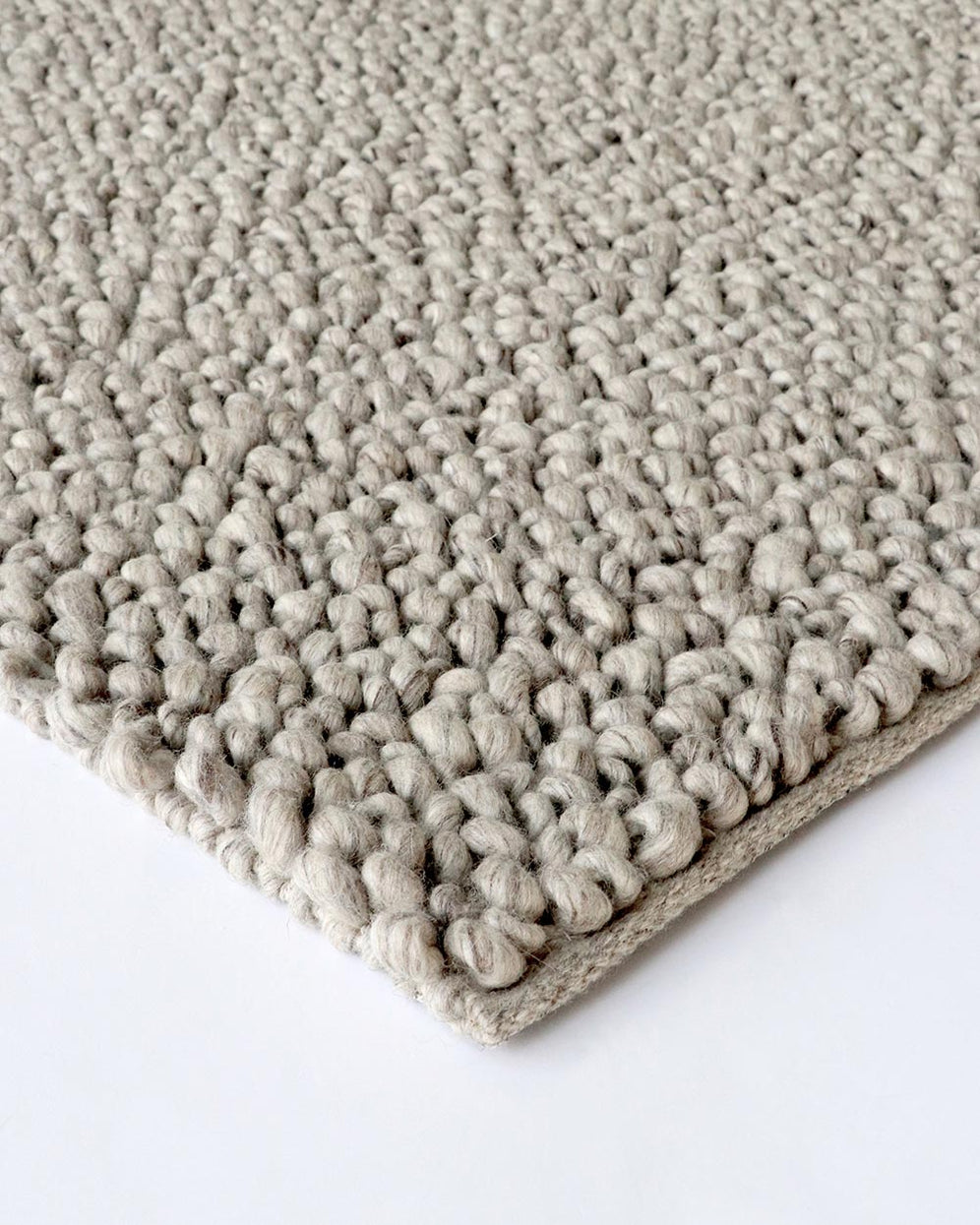 Luxurious, Pure Wool Floor Rugs to Elevate Your Home Decor– Ink & Brayer