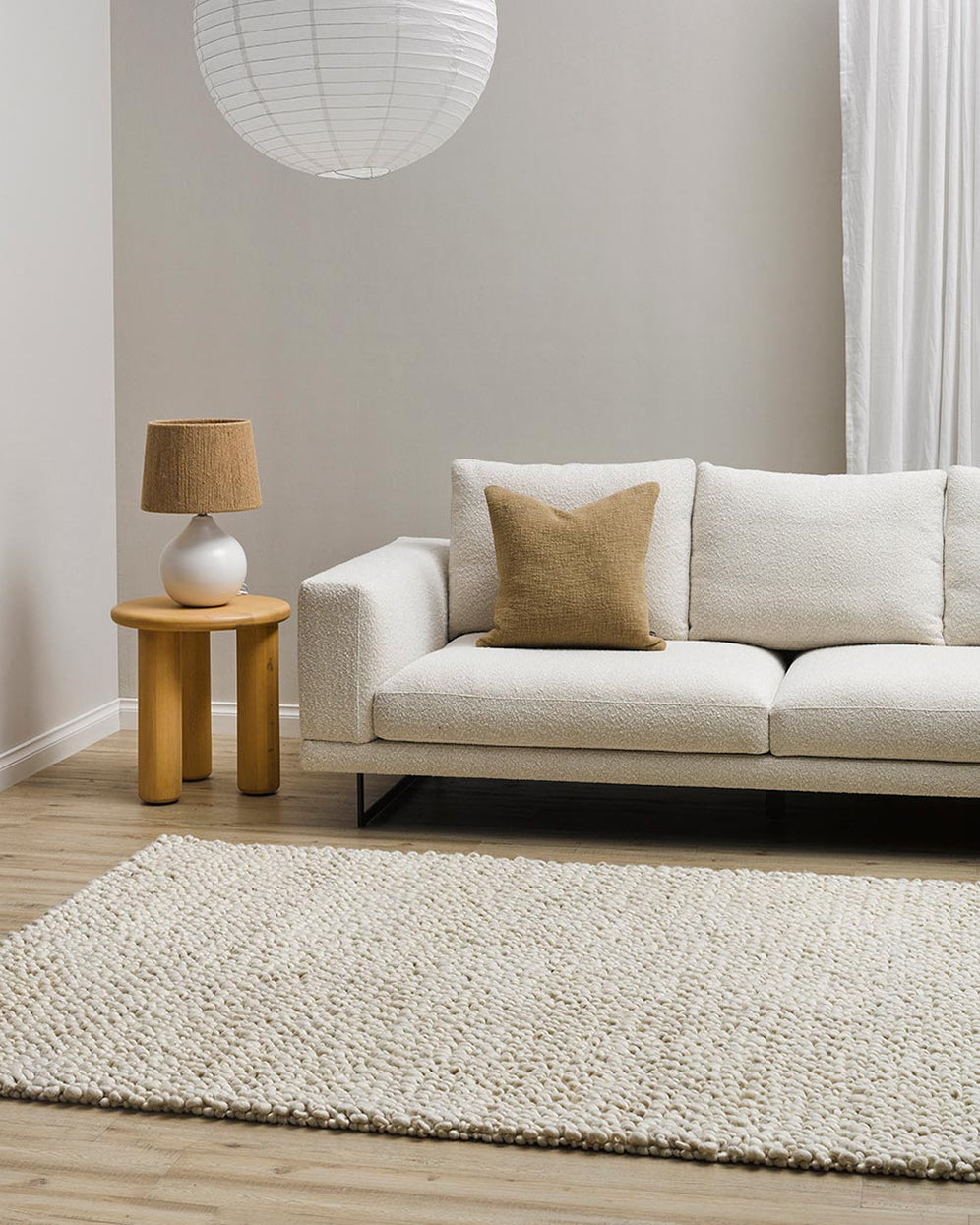 Luxurious, Pure Wool Floor Rugs to Elevate Your Home Decor– Ink & Brayer